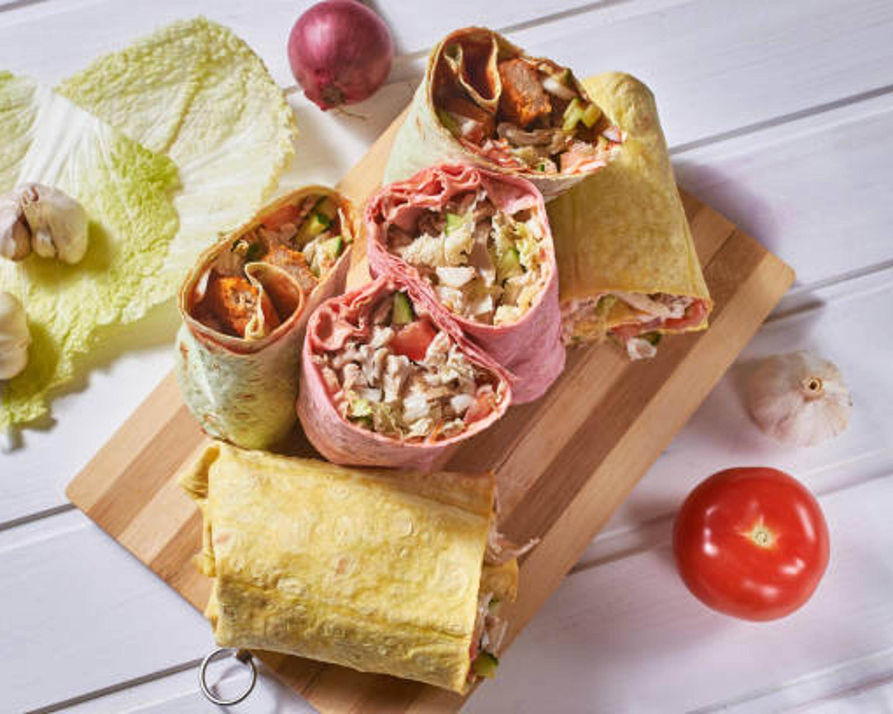 THE 10 BEST Shawarma Delivery and Takeaway in Perth | Uber Eats