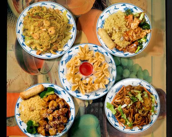 THE 10 BEST CONGEE DELIVERY in Jacksonville 2026| Order Congee Near Me ...