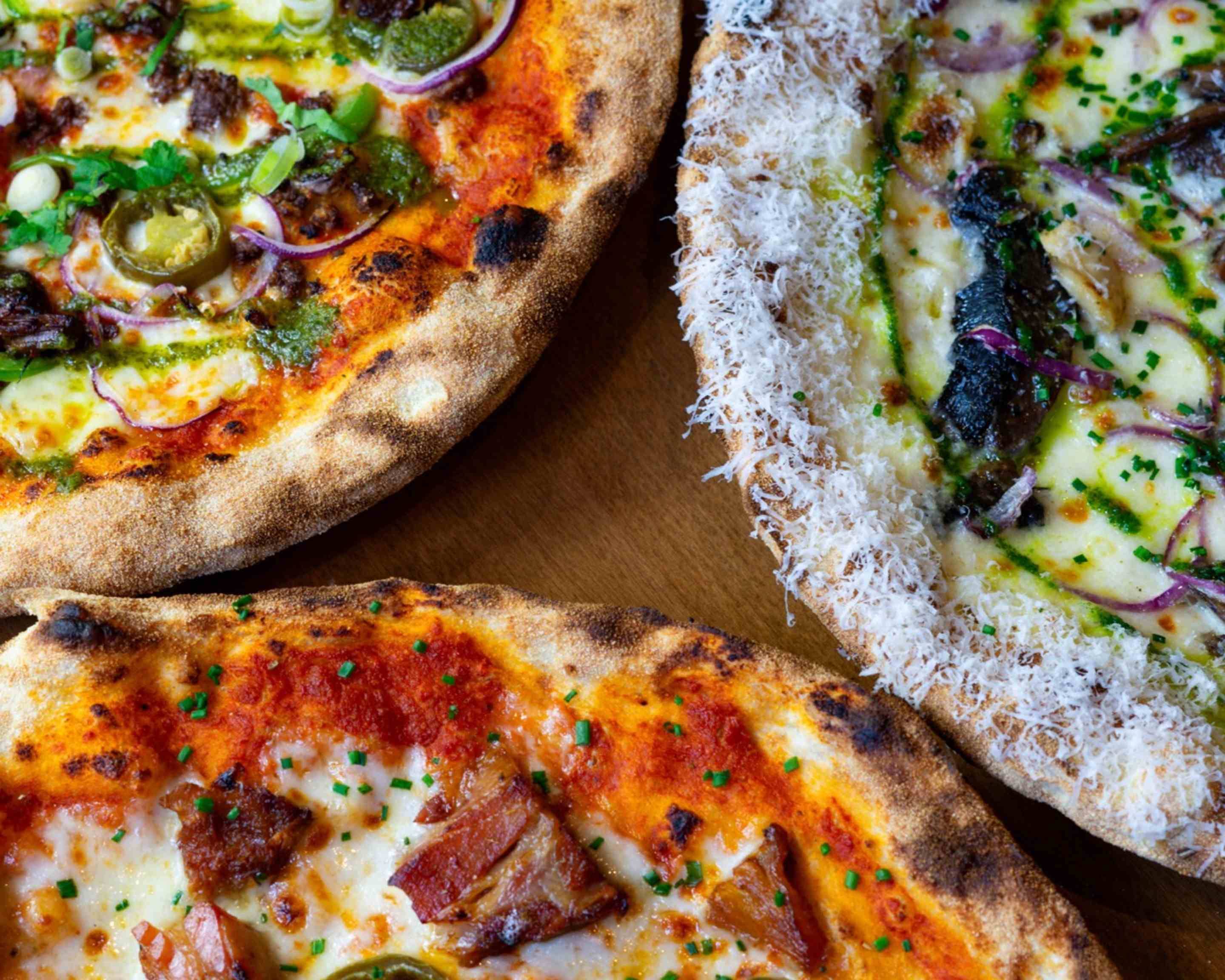 Front Room Menu - Takeaway in Cardiff | Delivery menu & prices | Uber Eats