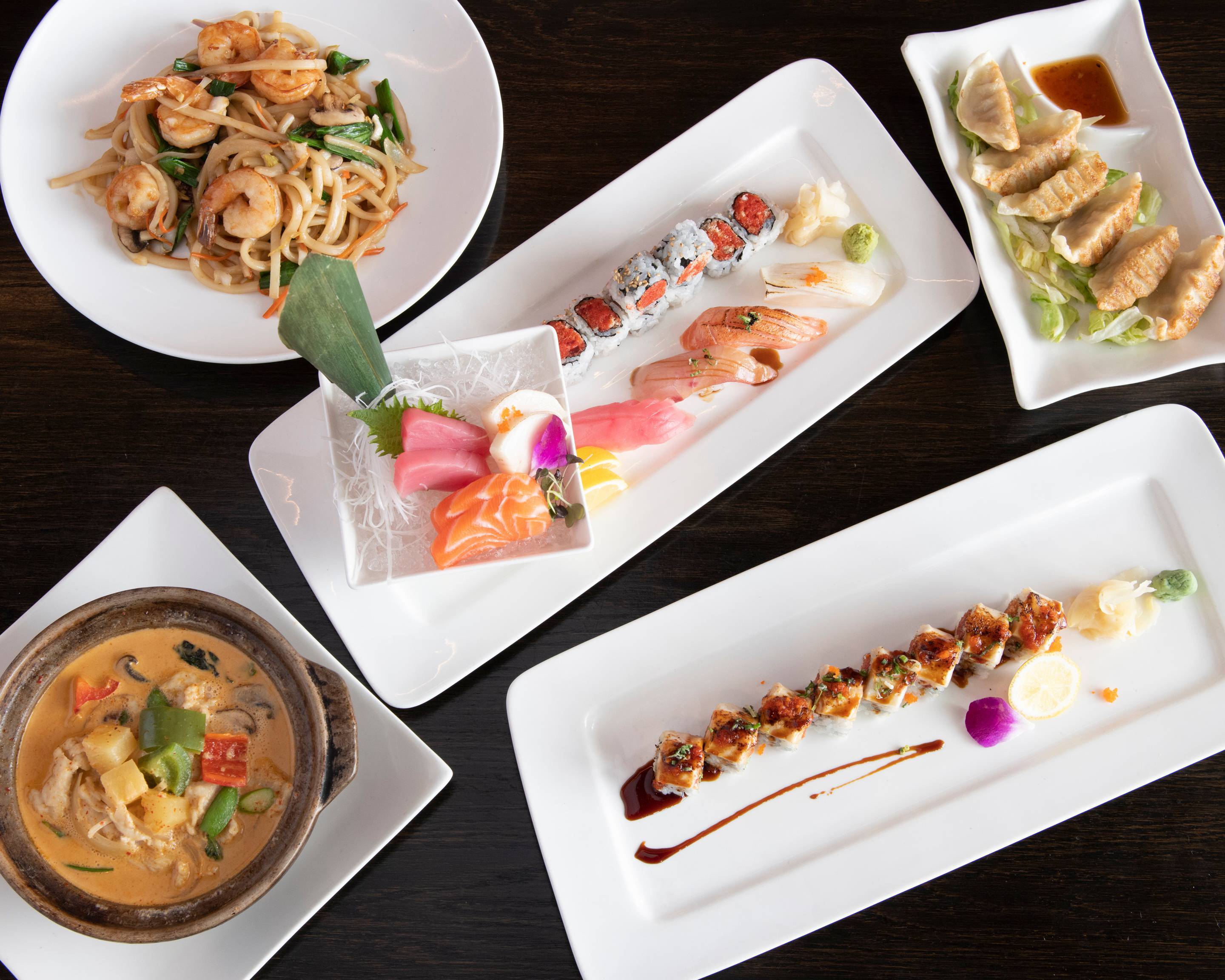 Wasabi Waukee Menu West Des Moines • Order Wasabi Waukee Delivery ...