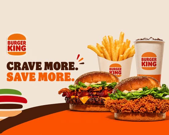 Order Burger King - Colombo 03 Menu Delivery【Menu & Prices】| Colombo ...