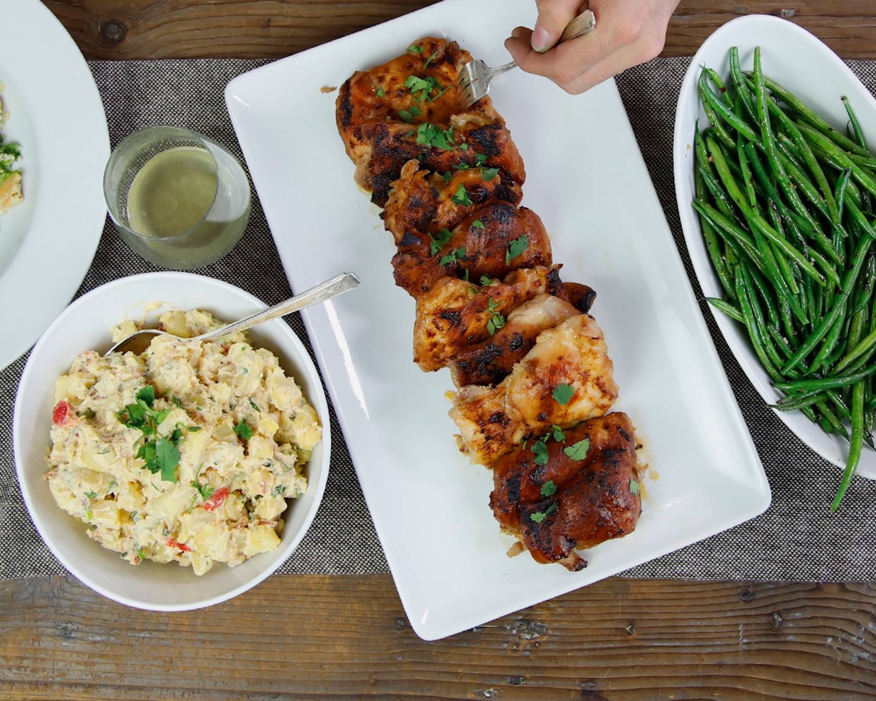 Order Eat By Stacey Weber Menu Delivery in Phoenix | Menu & Prices ...