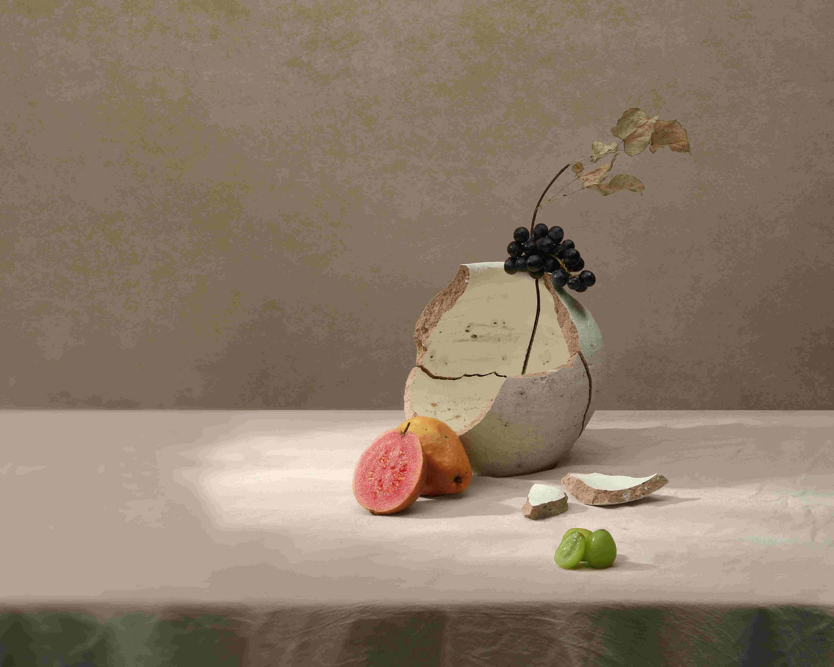 Order HEYTEA (Sunnyvale) Menu Delivery【Menu & Prices】| Sunnyvale | Uber ...