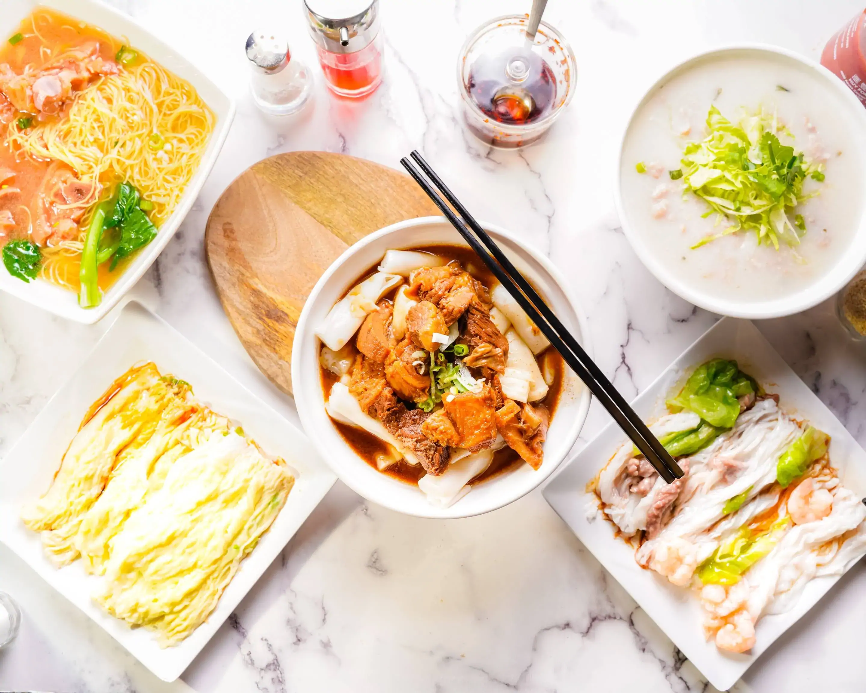 Order China Super Buffet (Katy) Menu Delivery【Menu & Prices】| Katy ...