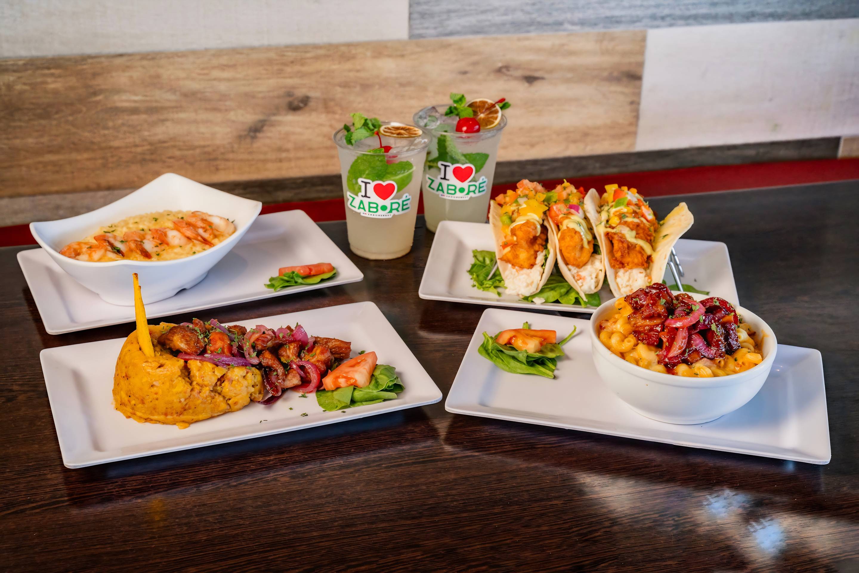 Ice Cream Cake Delivery in Caguas - Order Ice Cream Cake Near Me Online ...