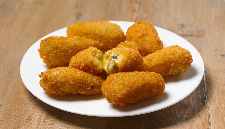 Church’s Texas Chicken - Houma | Order Online