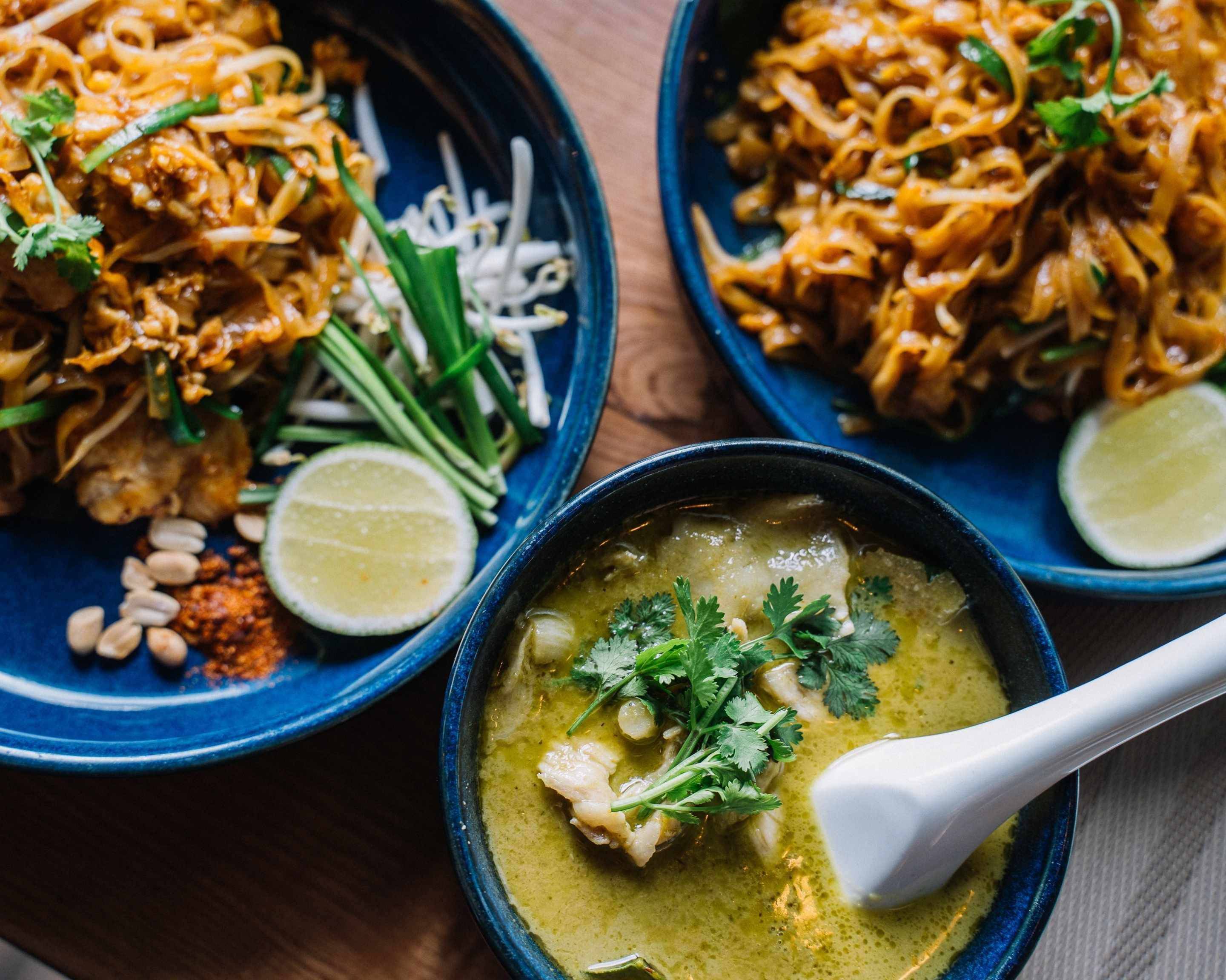 Order Indochin Cuisine (10120 SE 260th St,) Menu Delivery【Menu & Prices ...