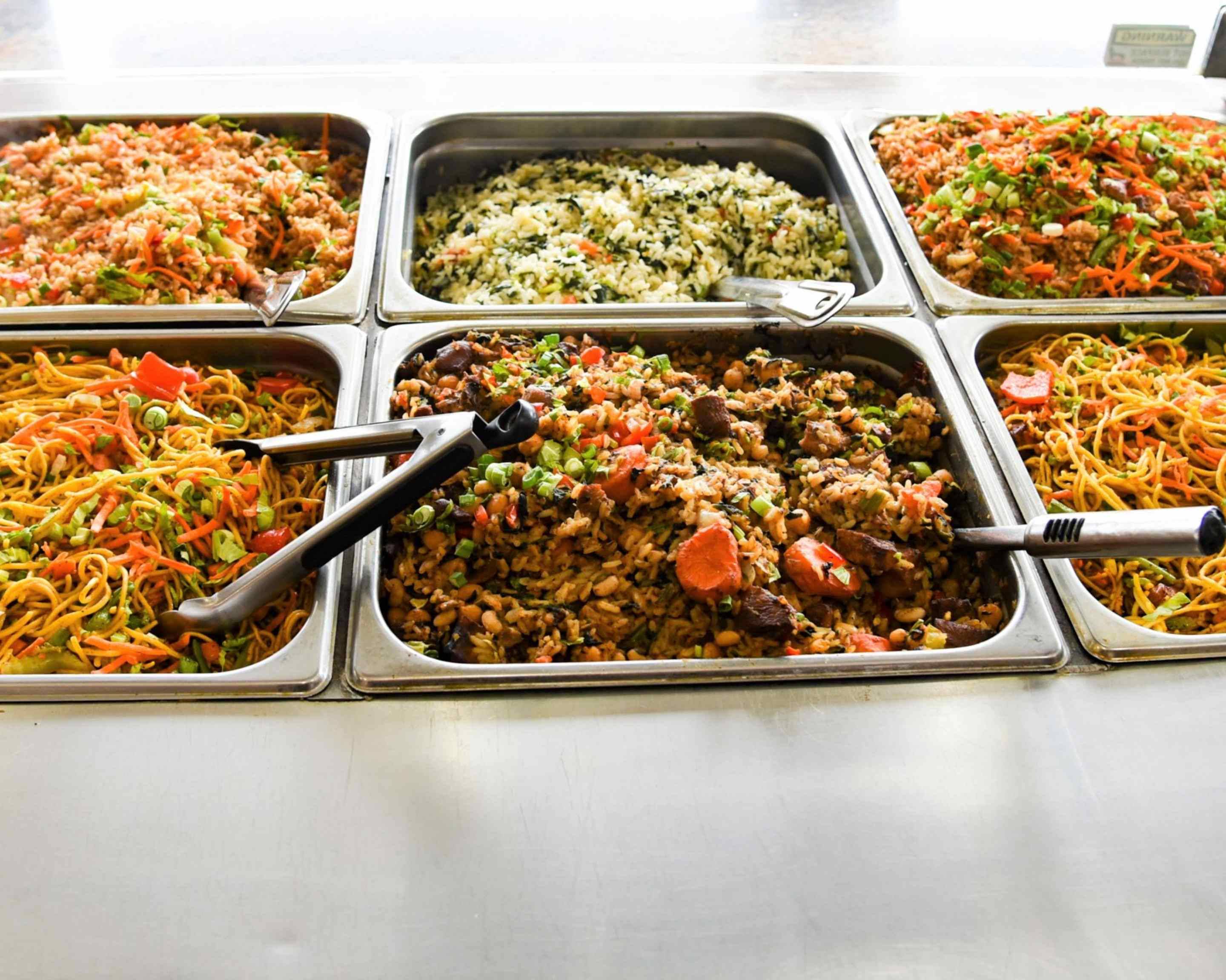 Order Tropical Isle - Menu & Prices - New York Delivery | Uber Eats