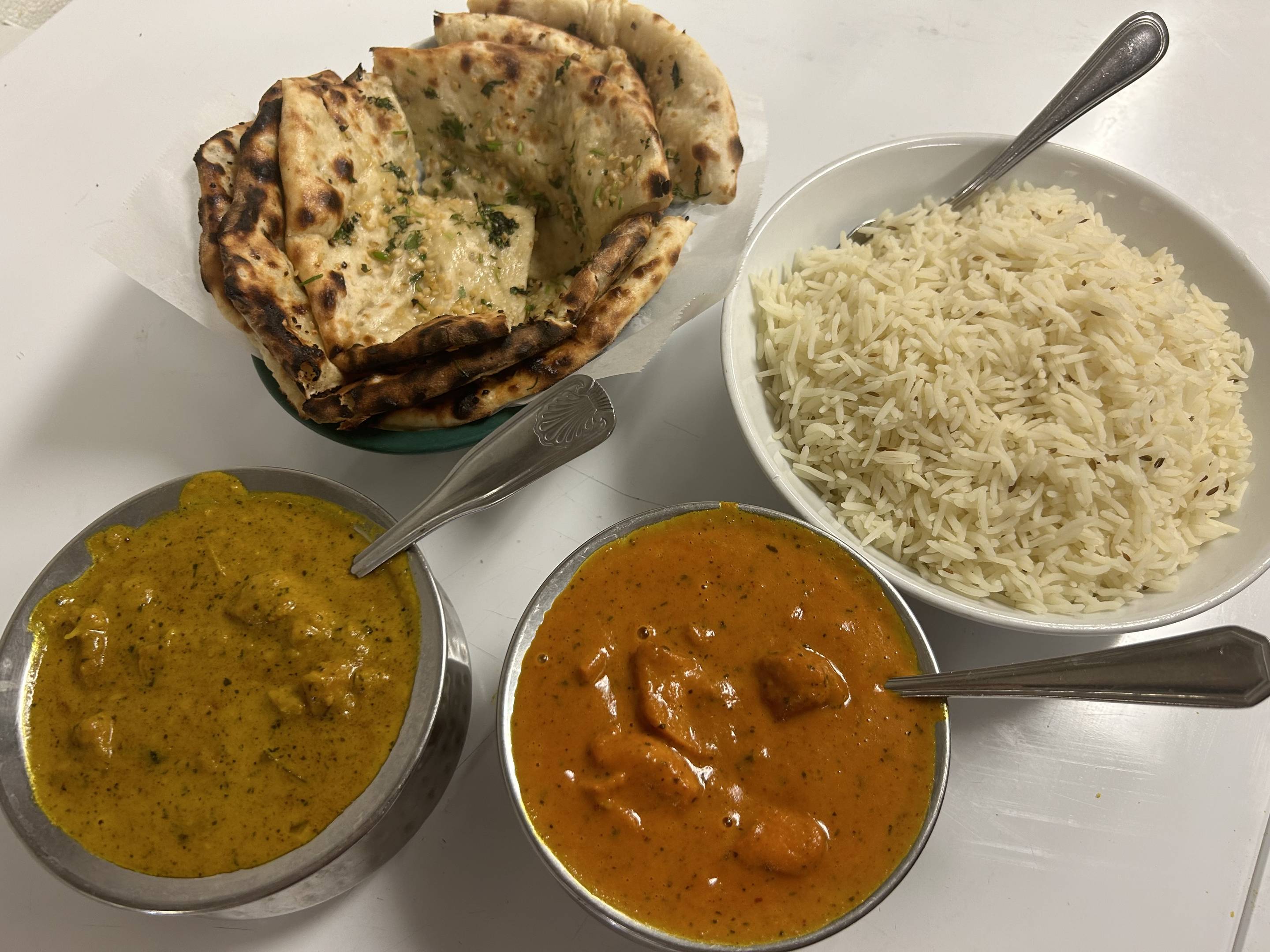 Order Nutmeg Menu Delivery in Las Vegas | Menu & Prices | Uber Eats