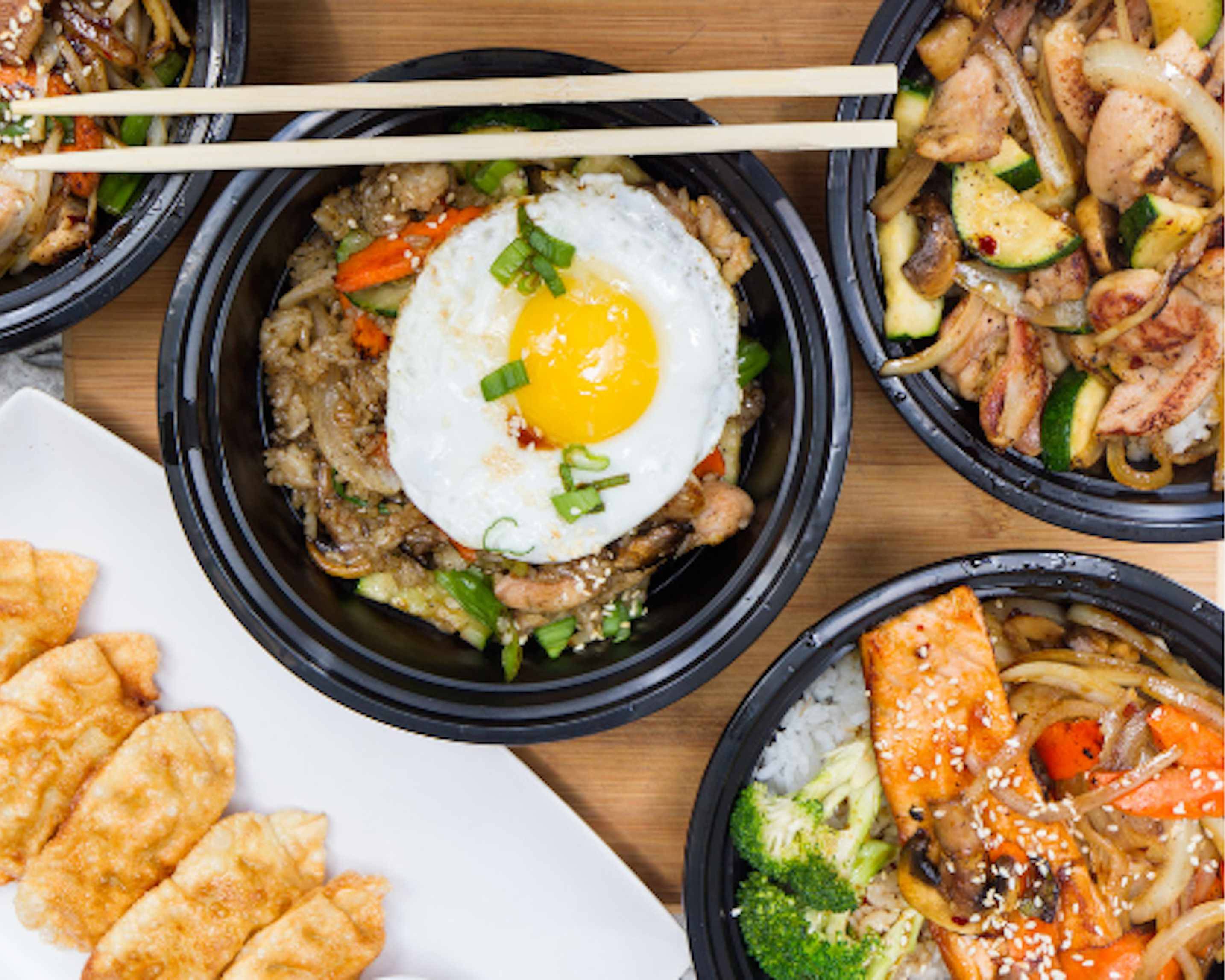 Order Kim Bo Chinese Restaurant Menu Delivery【Menu & Prices】| Cocoa ...