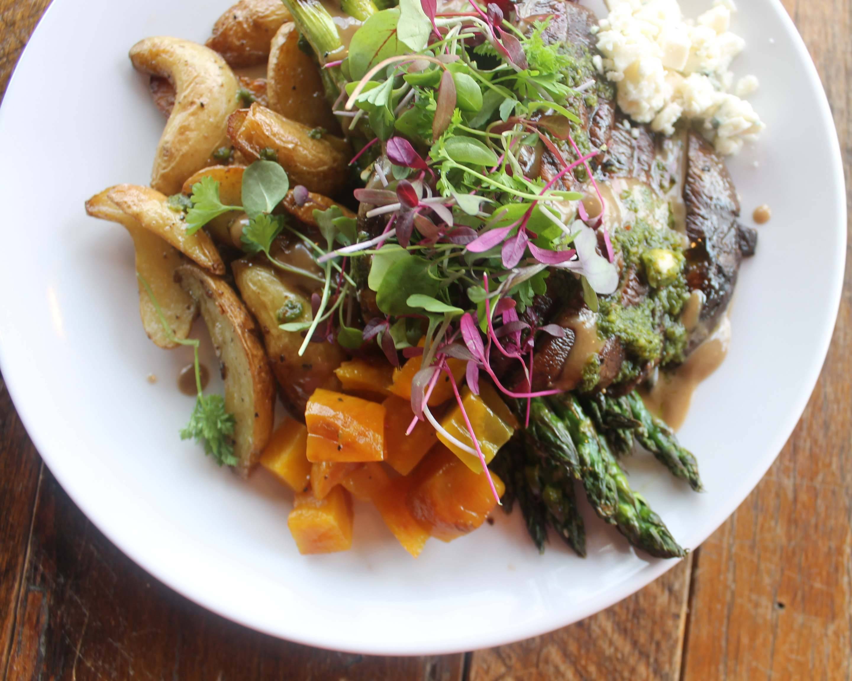 Order The Copperfield - Menu & Prices - Mendota Heights Delivery | Uber ...