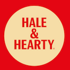 Order Hale and Hearty Takeout - Menu & Prices - New York City Delivery ...