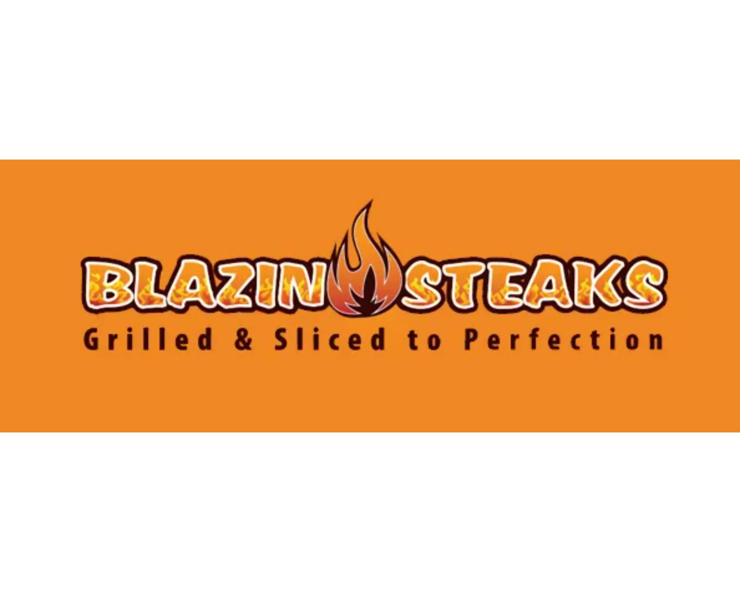 Order Blazin Steaks (Maui) - Menu & Prices - Wailuku Delivery | Uber Eats