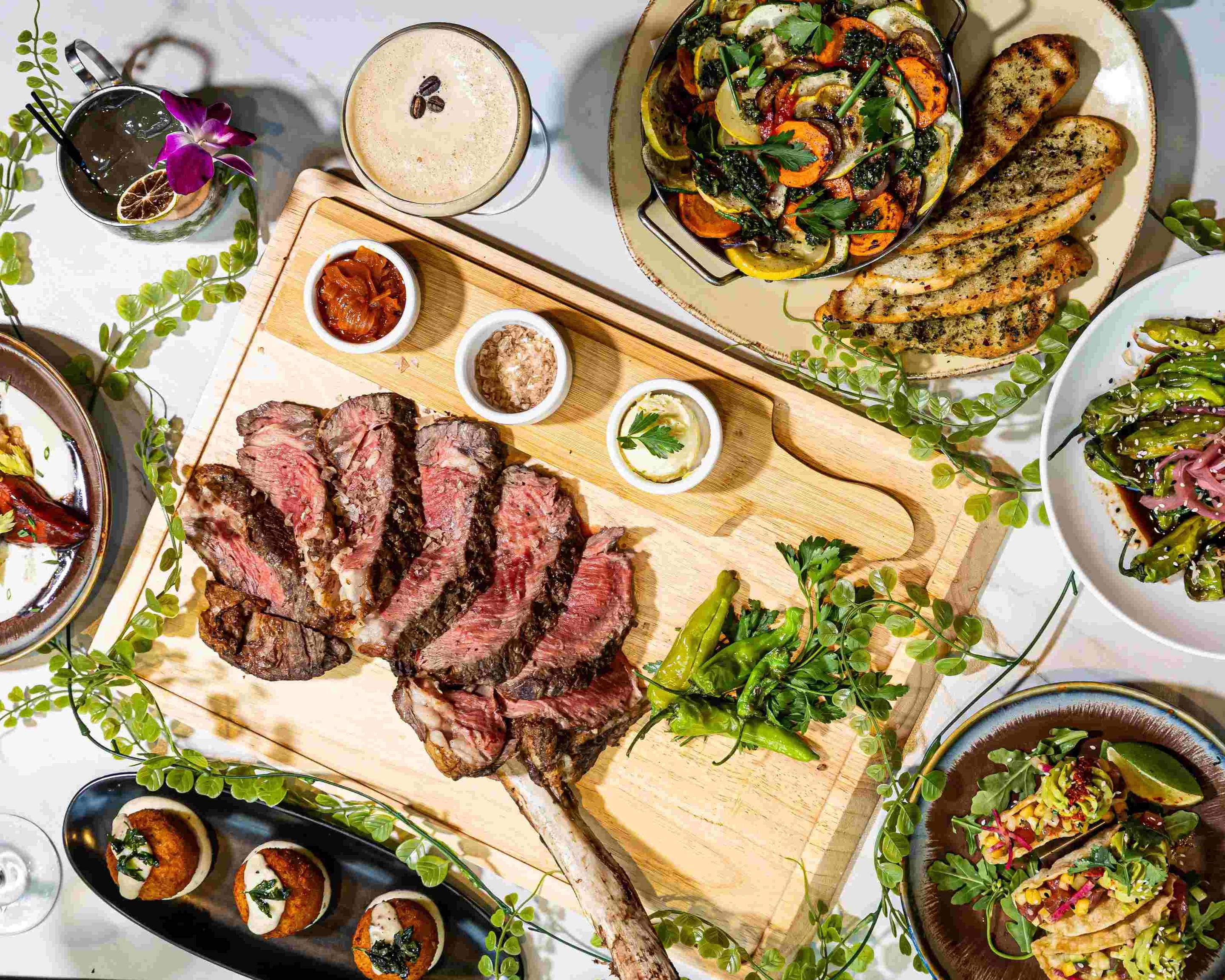 Order Hubbard Inn Menu Delivery【Menu & Prices】| Chicago | Uber Eats