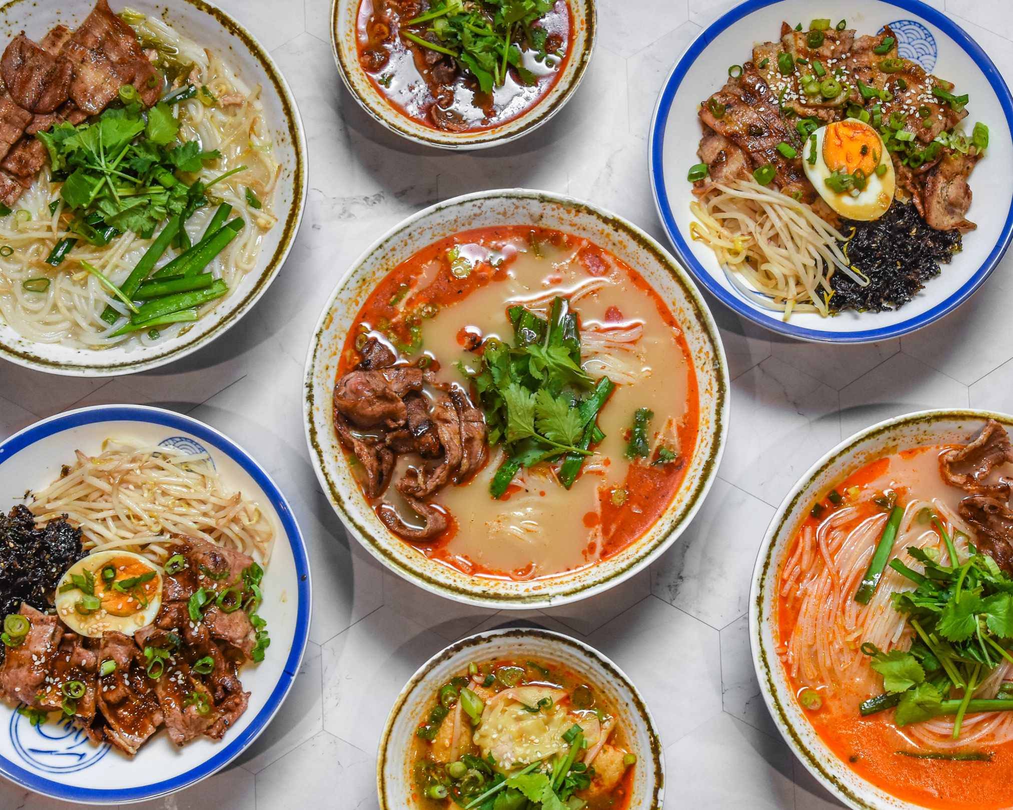 Holy Sheep 神羊 Menu - Takeaway in London | Delivery Menu & Prices | Uber ...