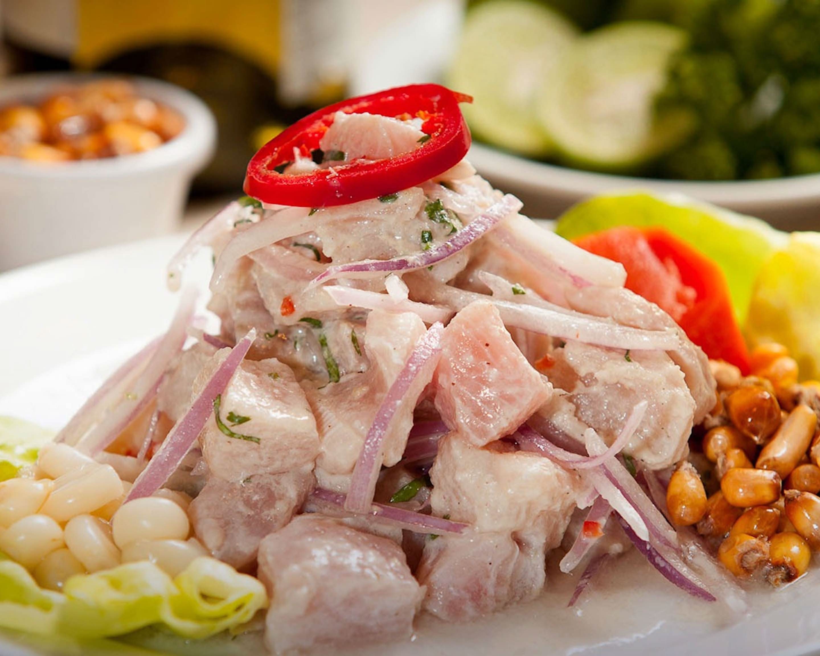 Order Uncle Marcos’ Express (239 Muddy Branch Road) Menu Delivery【Menu ...