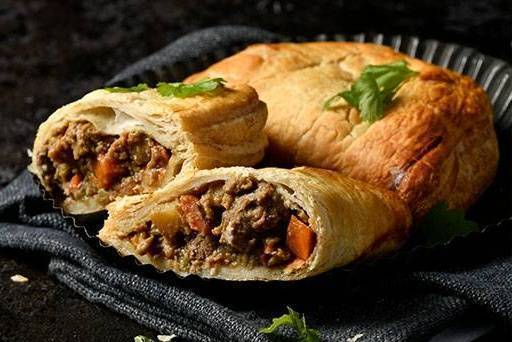 Order The Pie Crew, Farmyard Menu Delivery Online | Polokwane | Menu ...