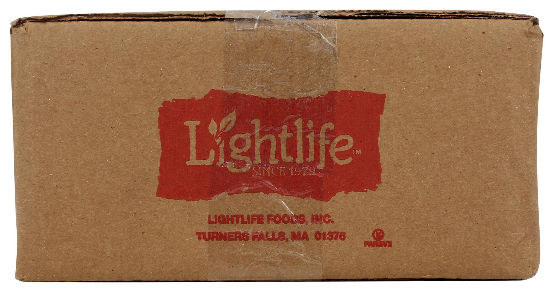 Lightlife Smoky Tempeh Strips Delivery Near Me | Order Online | Uber Eats