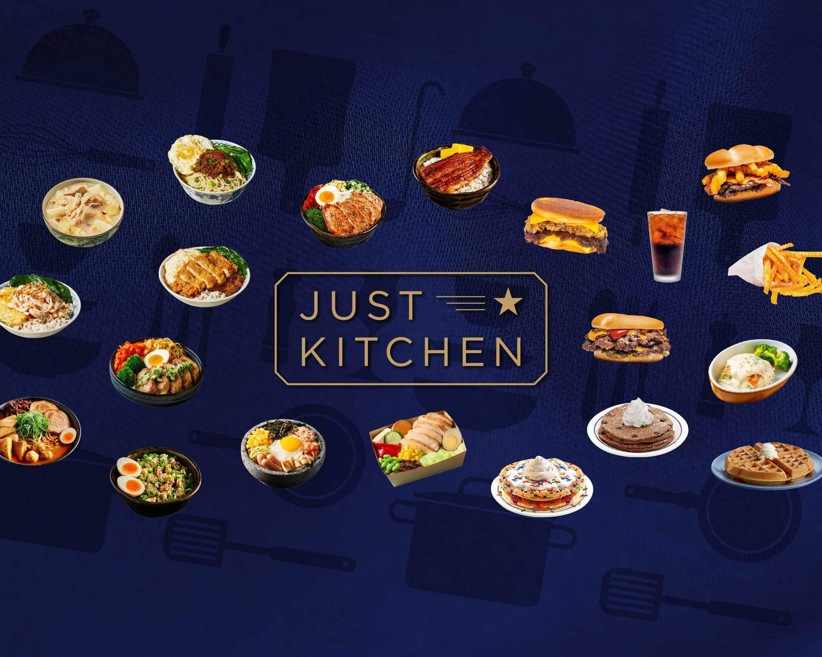 JK廚房 美食精選 育才店菜單與外送 | 台中 | 菜單與價格 | Uber Eats