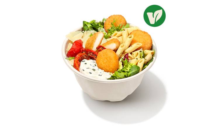 Burger King à Dijon - Livraison à domicile - Menu | Uber Eats