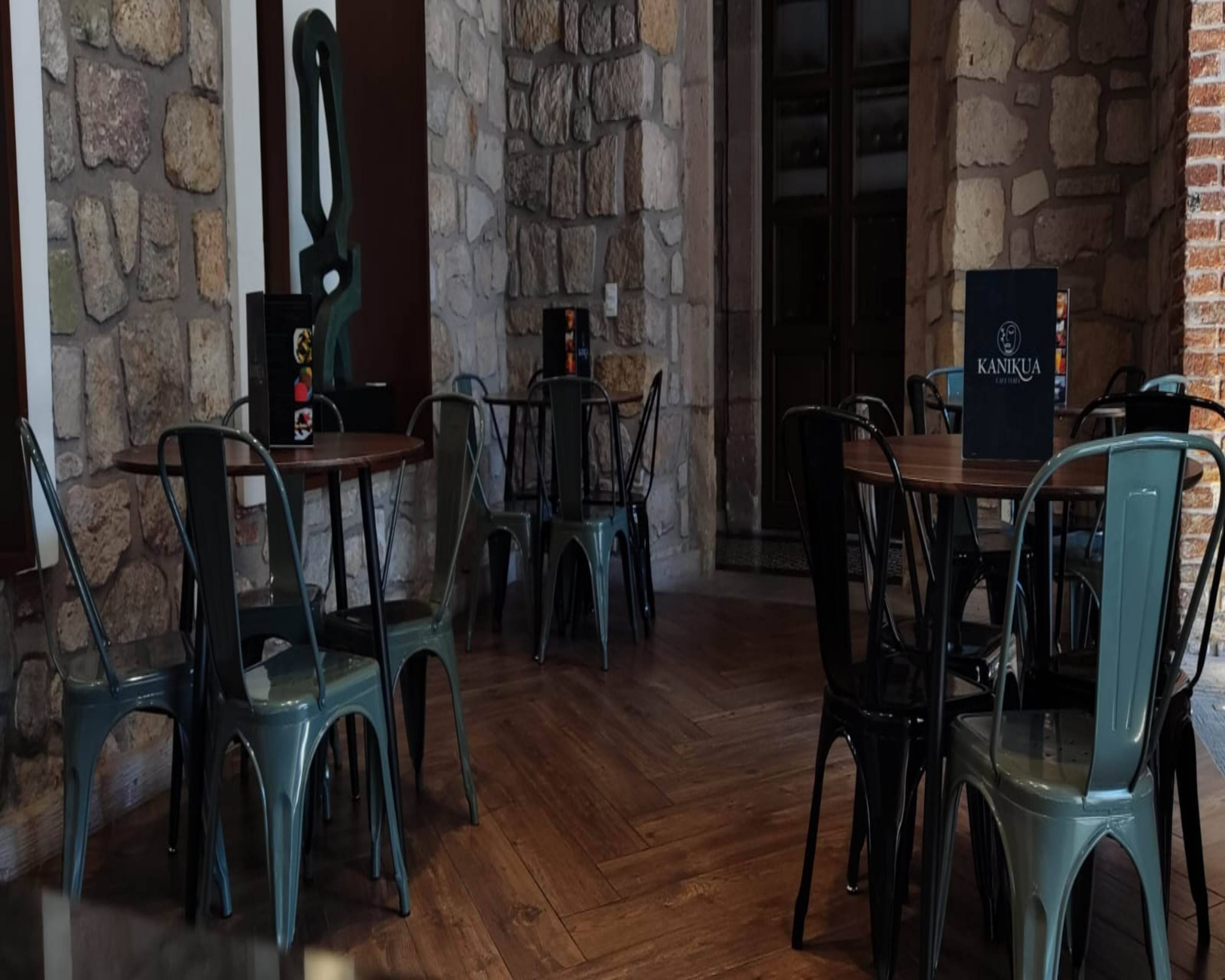 Comida a Domicilio y Para Llevar en Morelia | Los Mejores Restaurantes ...