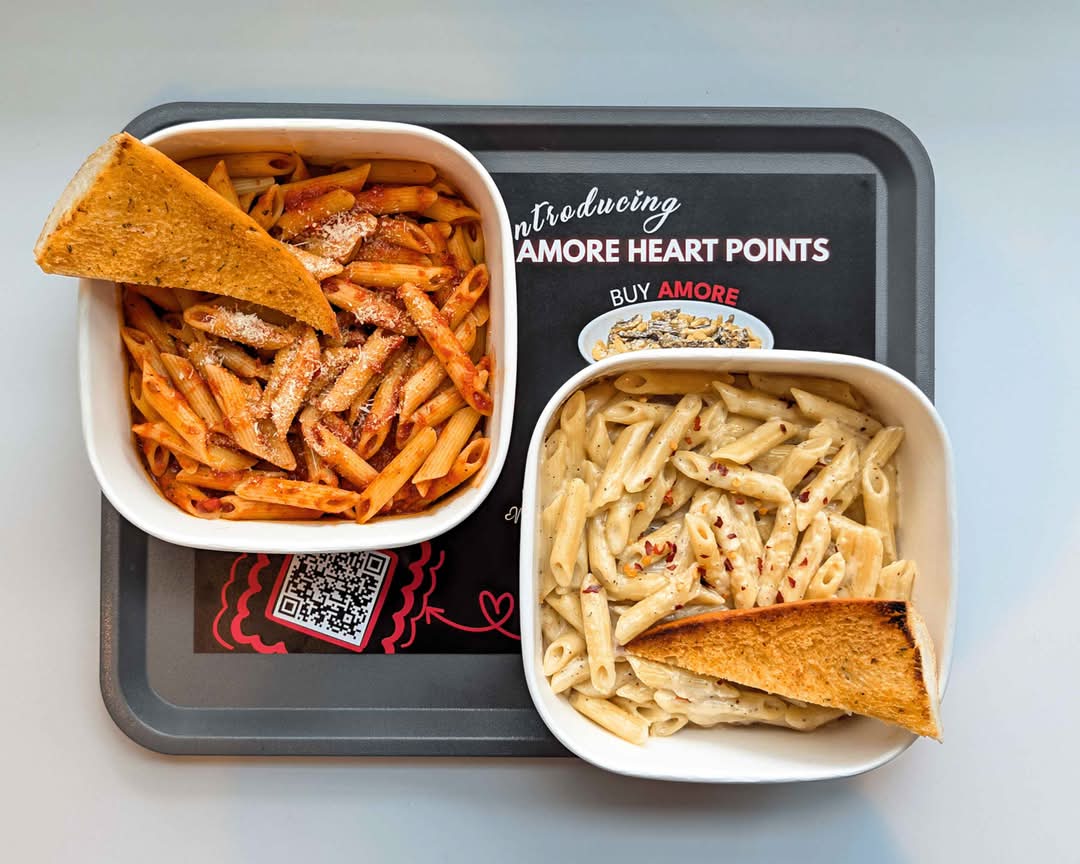 Leduc Food Delivery - Pizza, Chinese, Sushi Restaurants Near Me & More ...