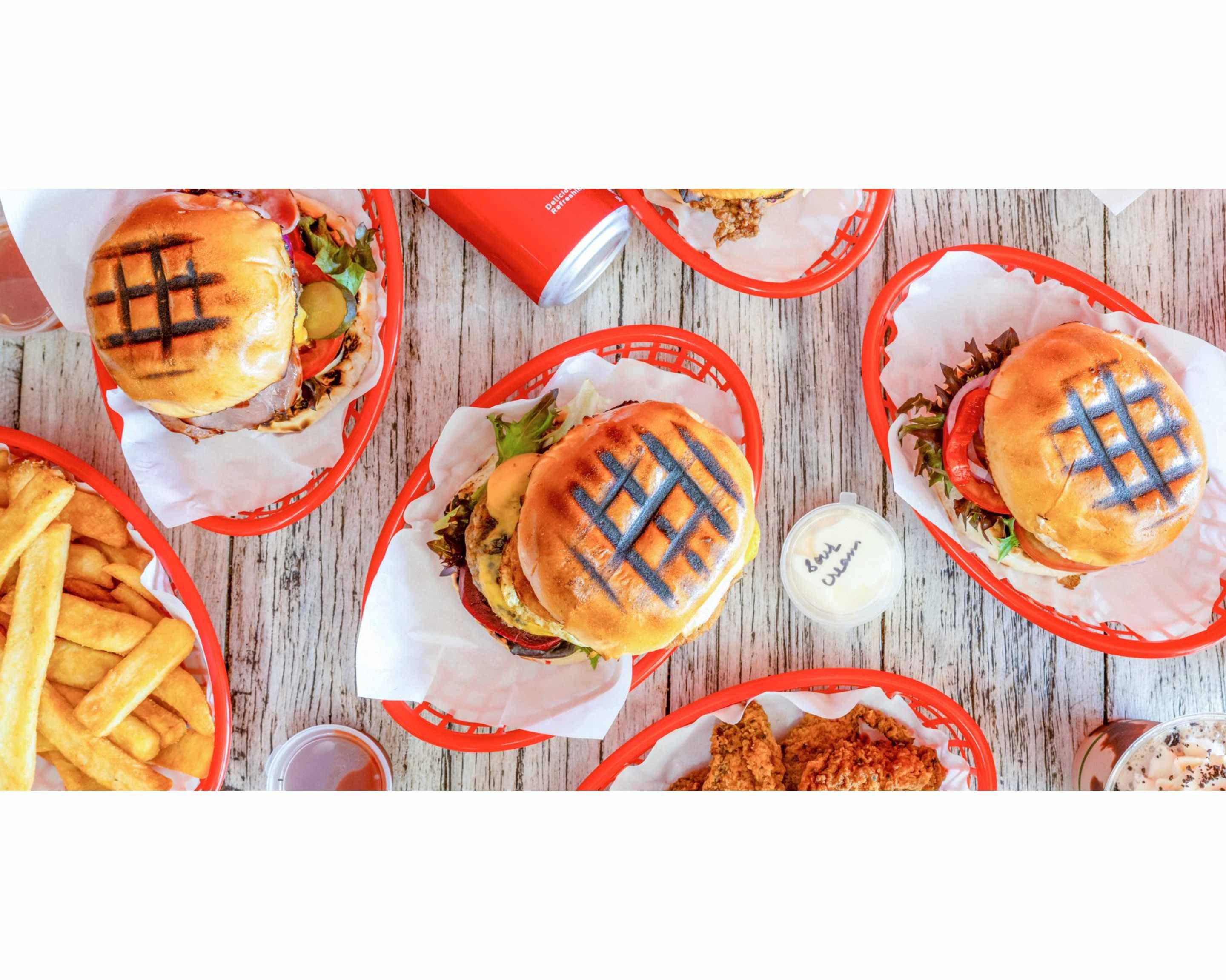 Order Keon Kitchen | Menu & Prices | Melbourne Delivery | Uber Eats