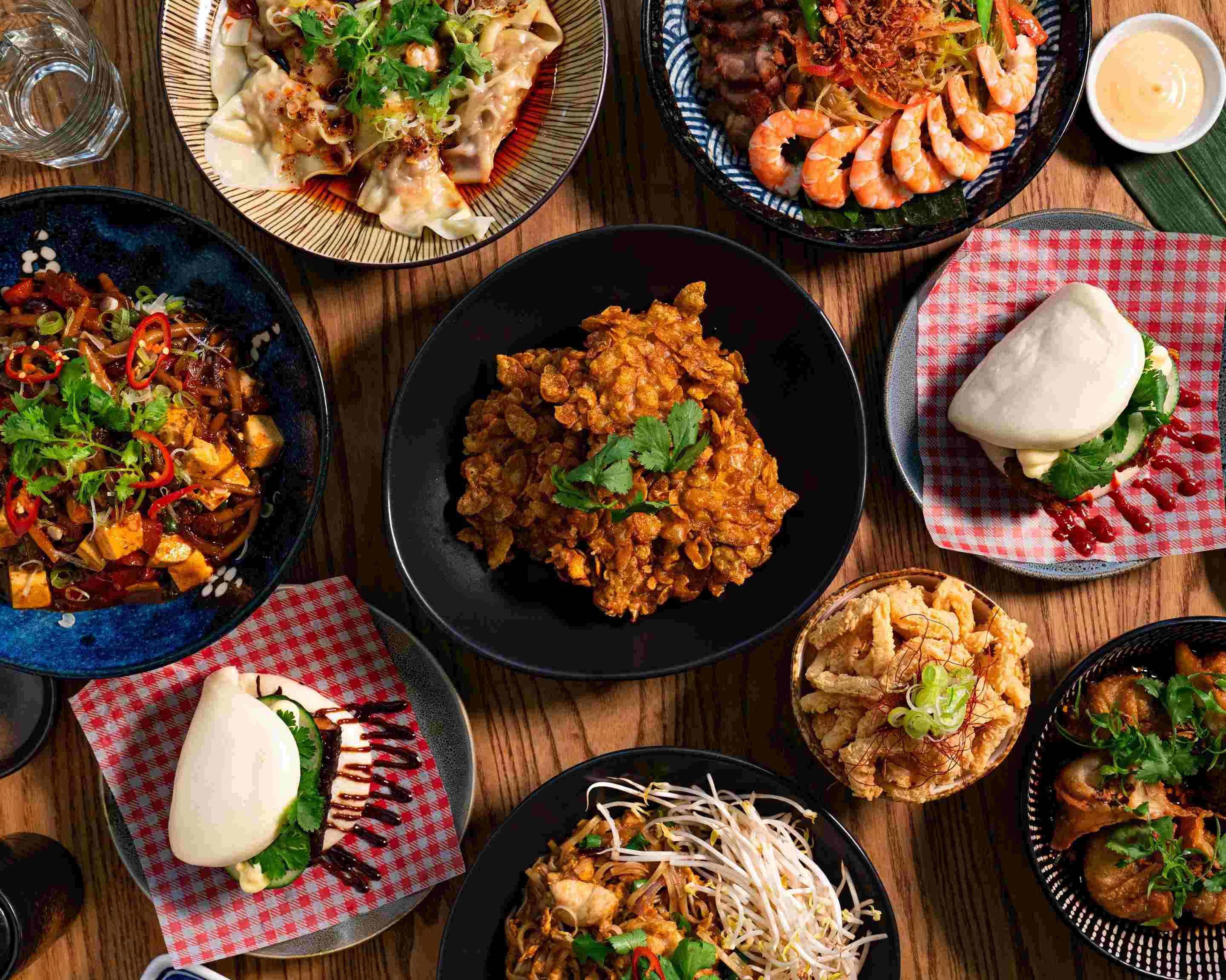 Order Big Fish Eatery Delivery Online | Auckland | Takeout Menu ...