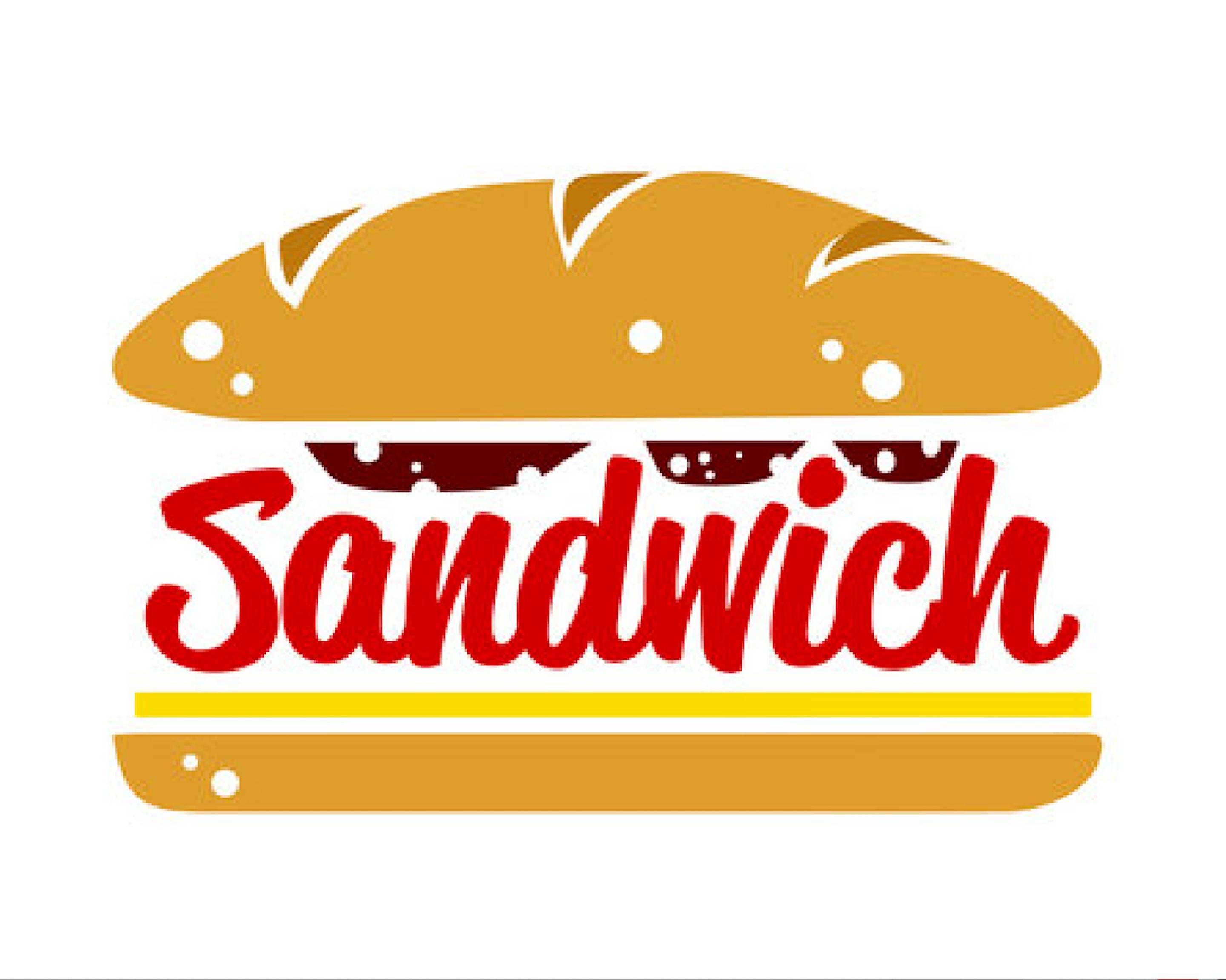 Order Halal Subs Menu Delivery in San Francisco | Halal Subs Prices | Uber Eats