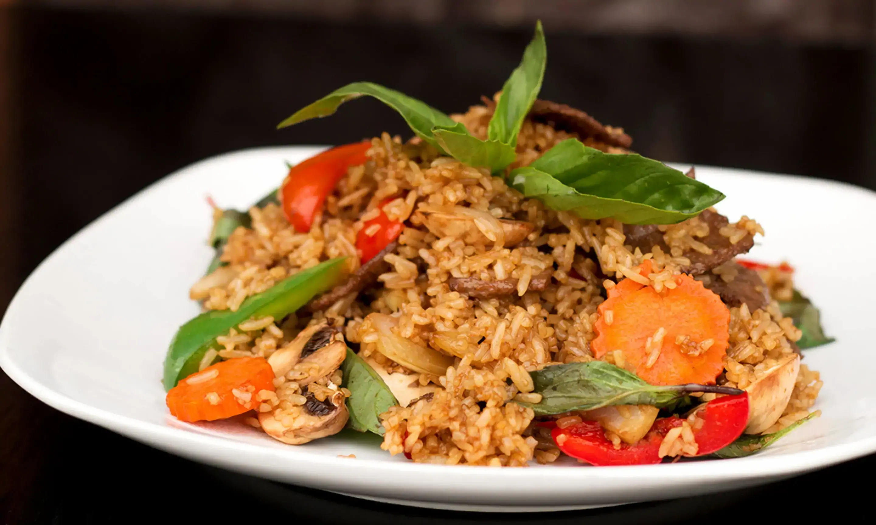 Order Pho Ha #7 (University Ave, Riverside, CA) - Menu & Prices ...