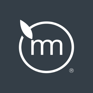 Disney Princess Tiara Towel Headband Delivery Near Me | Order Online ...