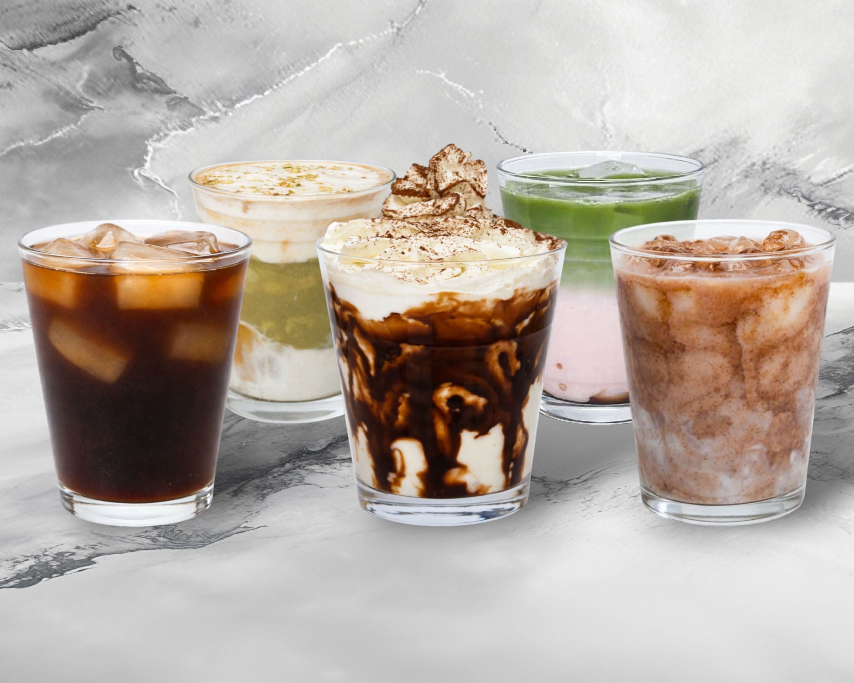 Brewsmith Cafe Menu Takeout in Gold Coast | Delivery Menu & Prices ...