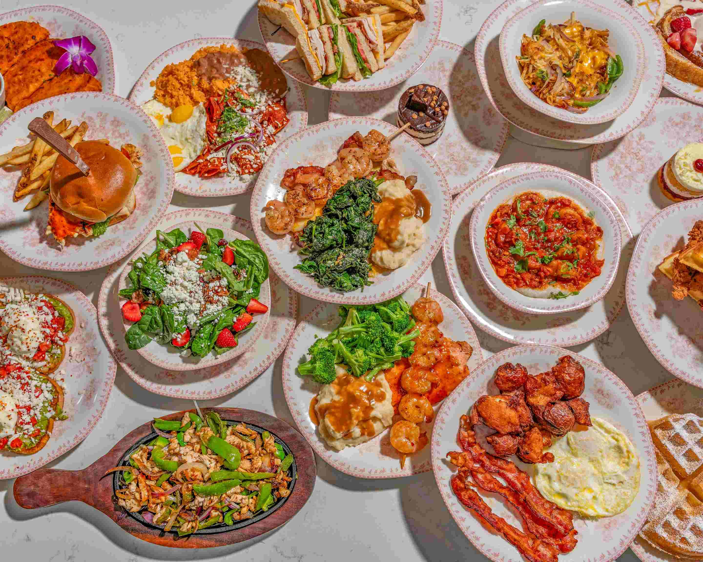 Order Dear Dad's - Menu & Prices - Greensboro Delivery | Uber Eats