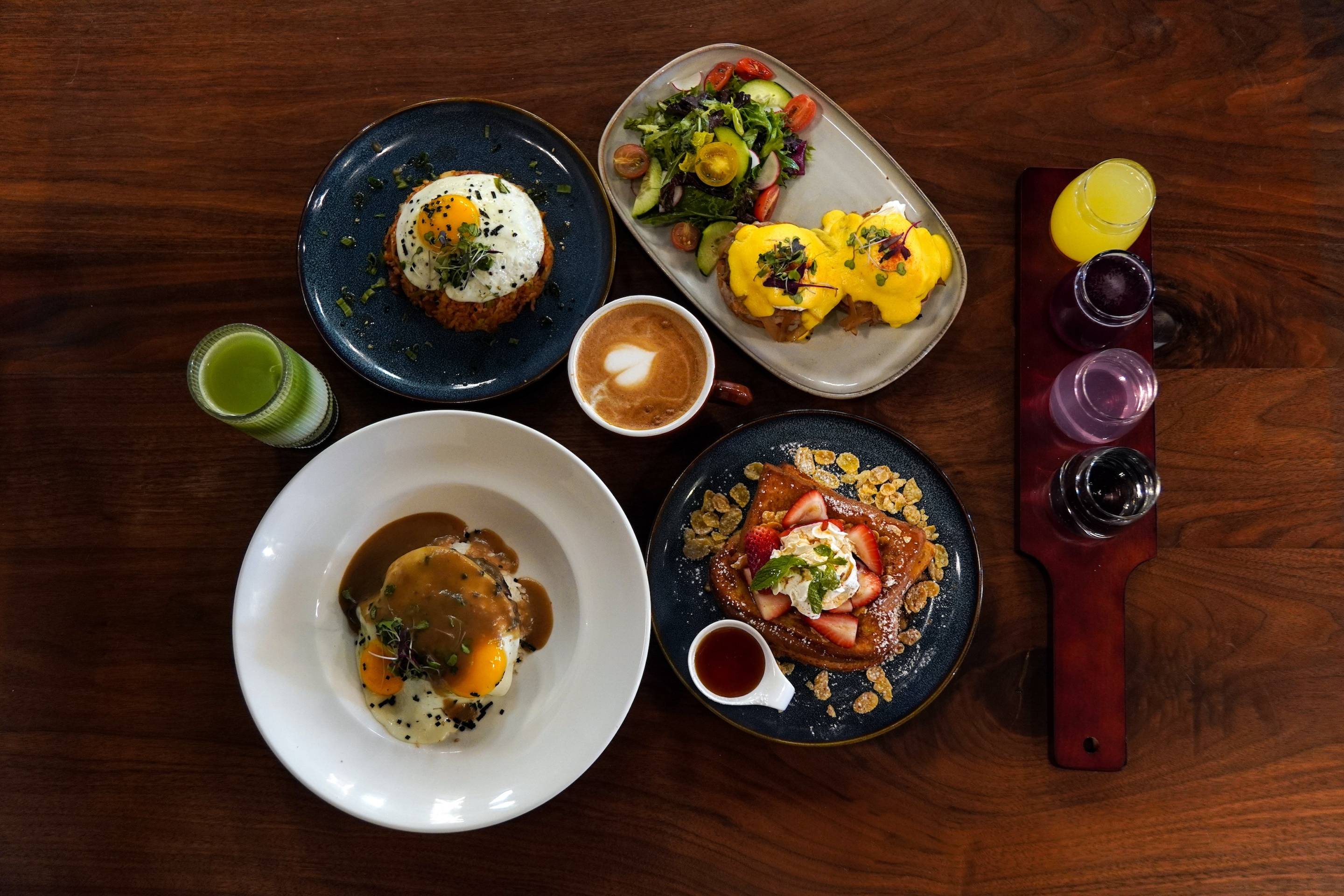 Dinner Delivery Near Me | Uber Eats