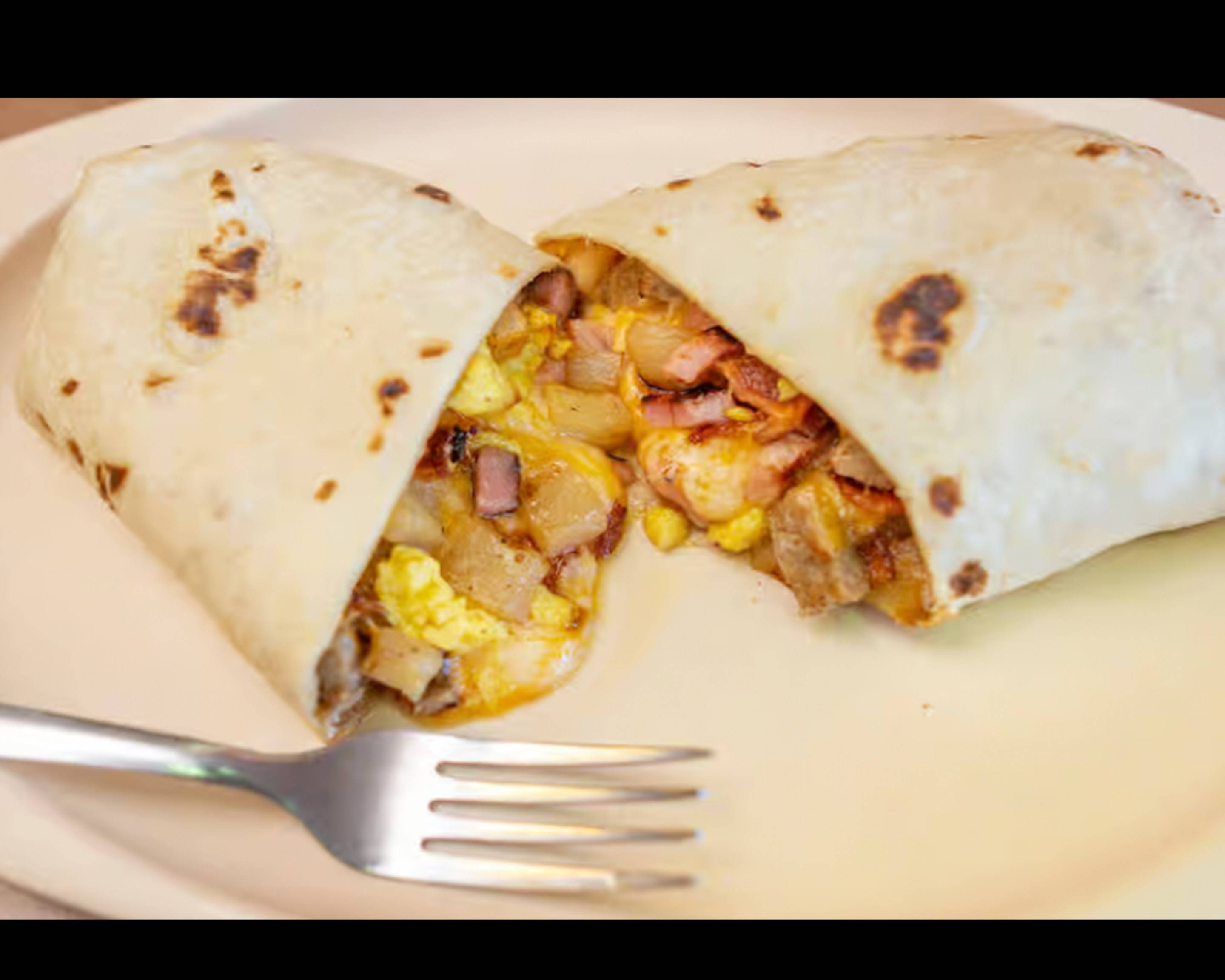 Order The Grumpy Egg Cafe Menu Delivery【Menu & Prices】| Denver | Uber Eats