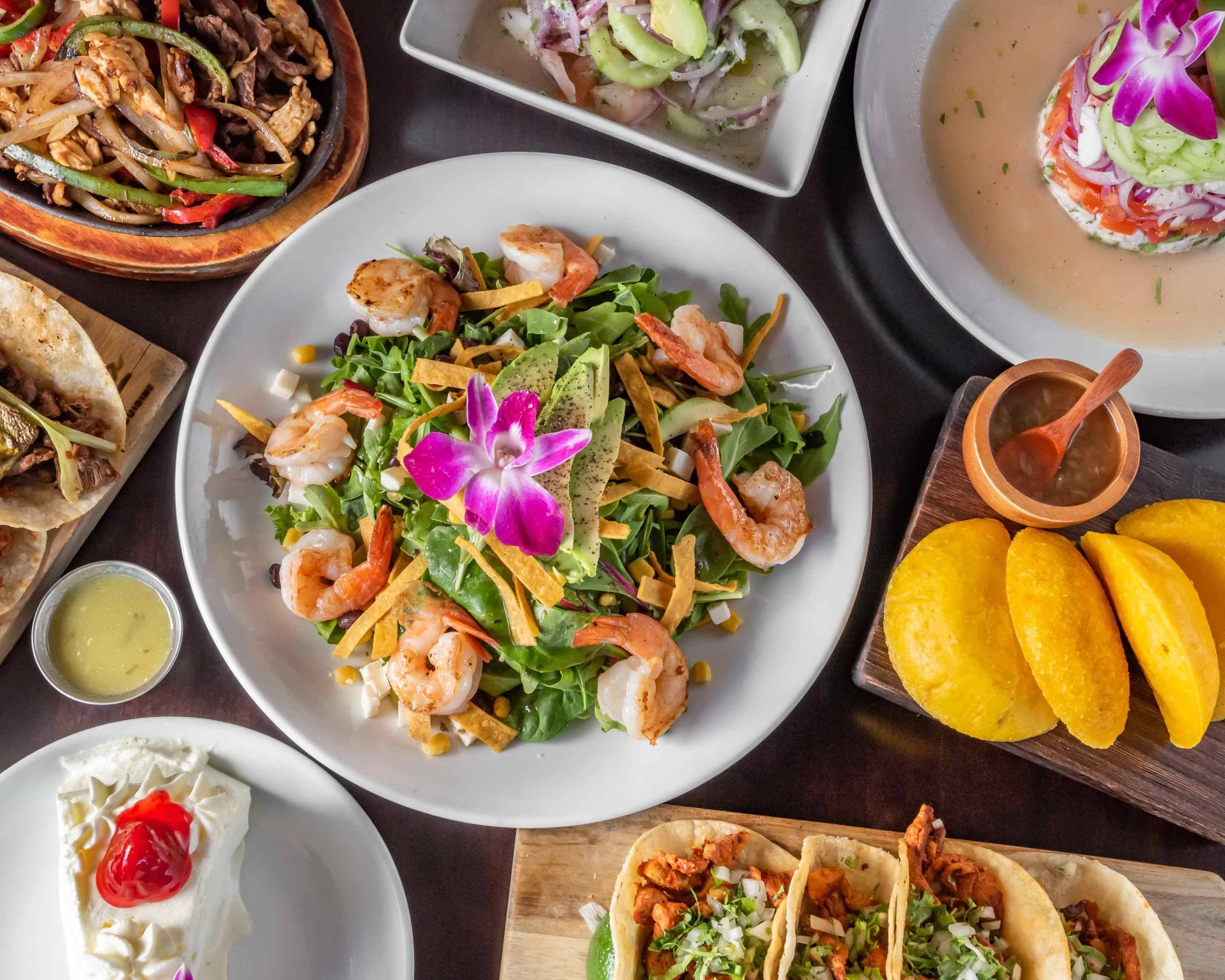 Order Frida Menu Delivery【Menu & Prices】| West Hartford | Uber Eats