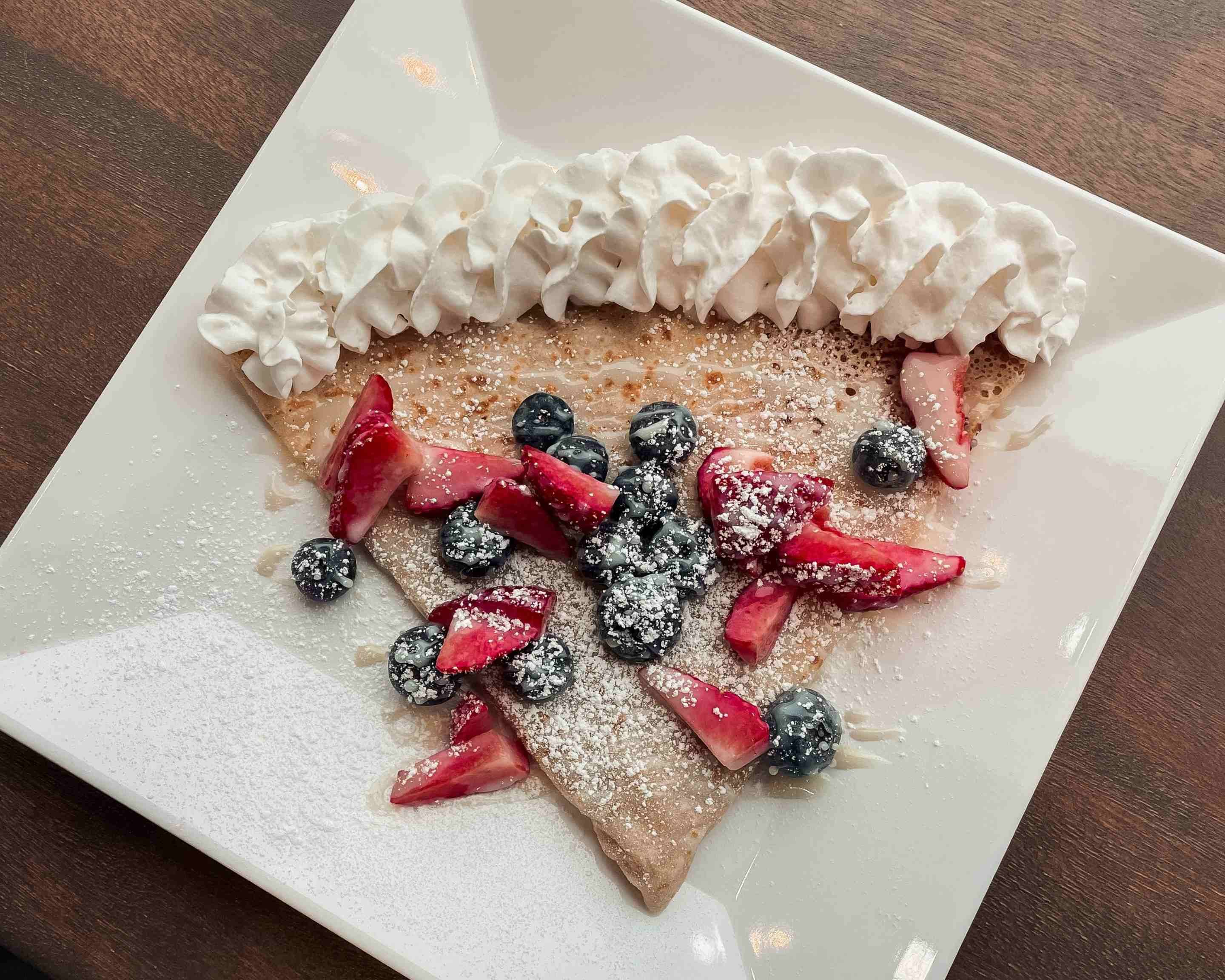 Order Red Bicycle Roasting Co. Menu Delivery【Menu & Prices】| Nashville ...