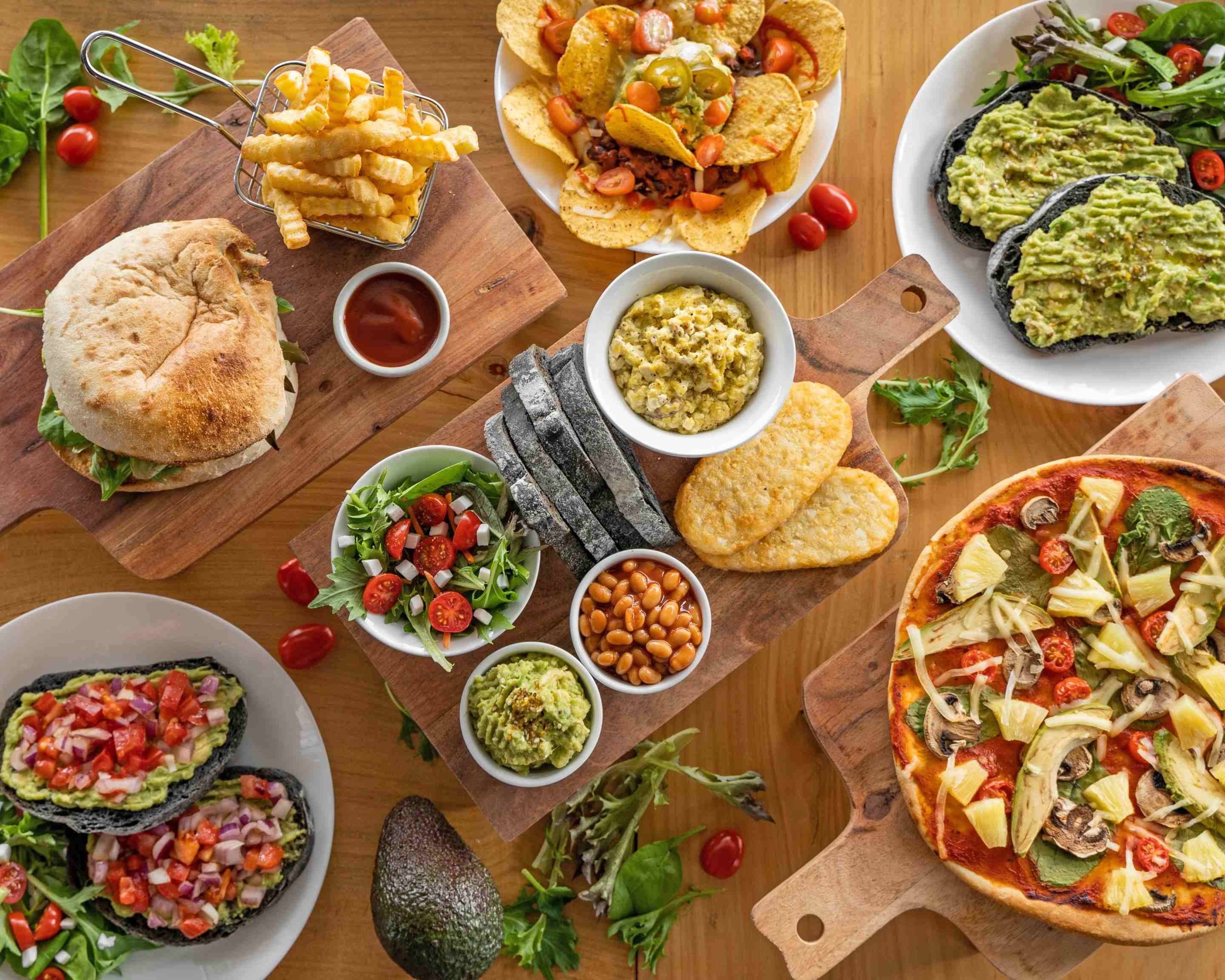 Meow Cafe Menu Takeout in Sydney | Delivery Menu & Prices | Uber Eats