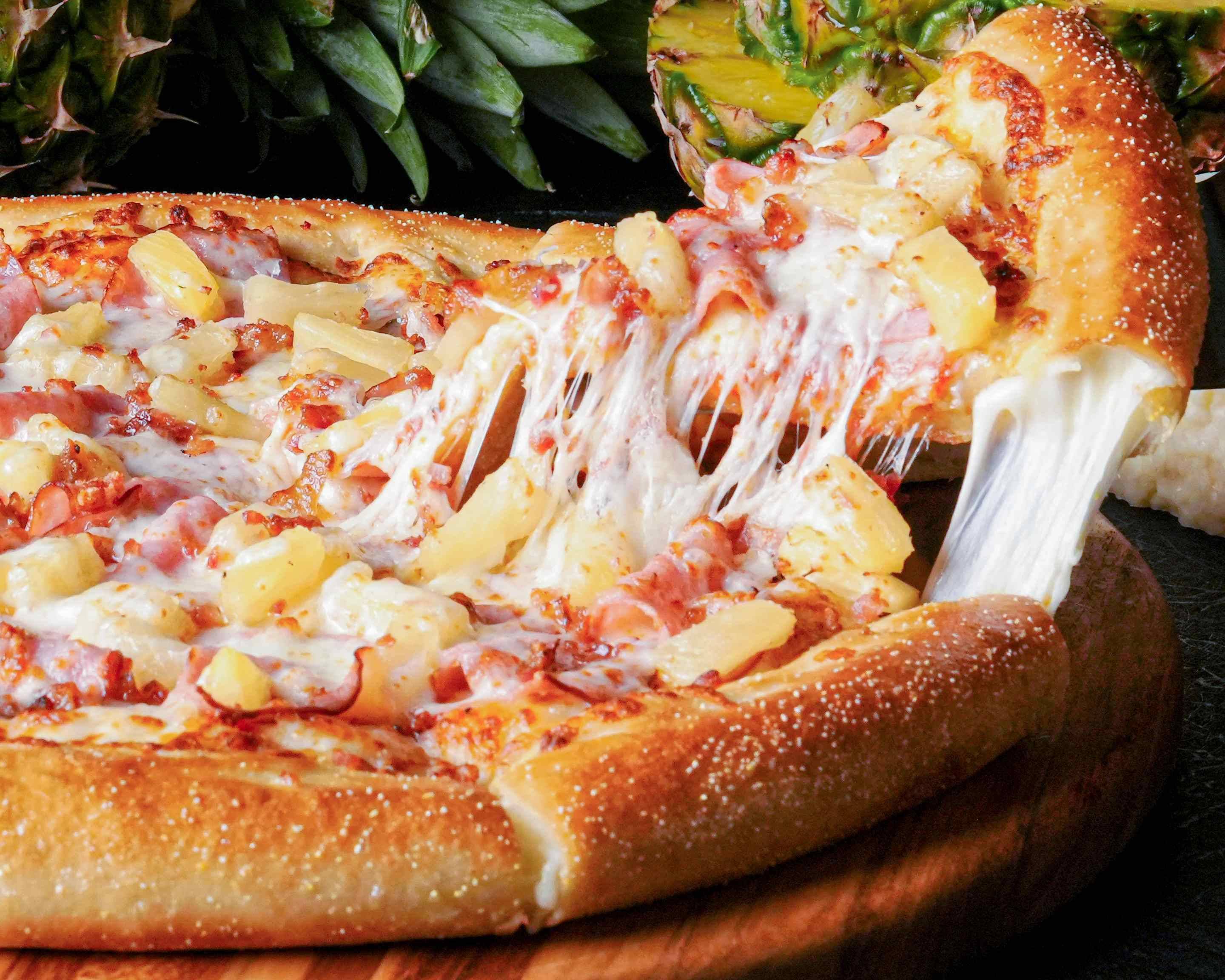 Order Calzone Life (3080 Vista Blvd, Suite 110) - Menu & Prices ...