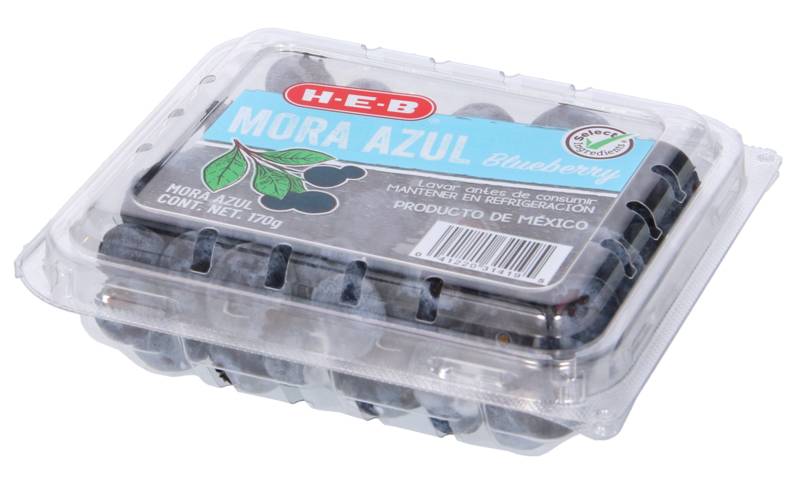 HEB a domicilio en Monterrey - Menú en línea - Hacer un pedido de HEB ...