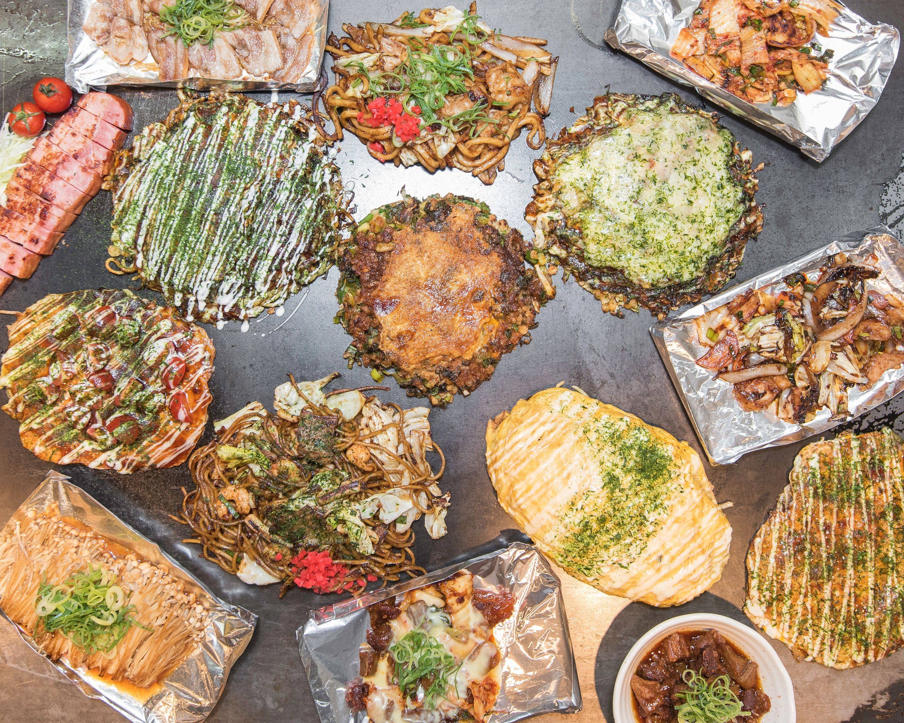 濱心 三国本店 Hamashin Mikuni Hontenの出前・宅配・テイクアウトメニュー | ウーバーイーツ