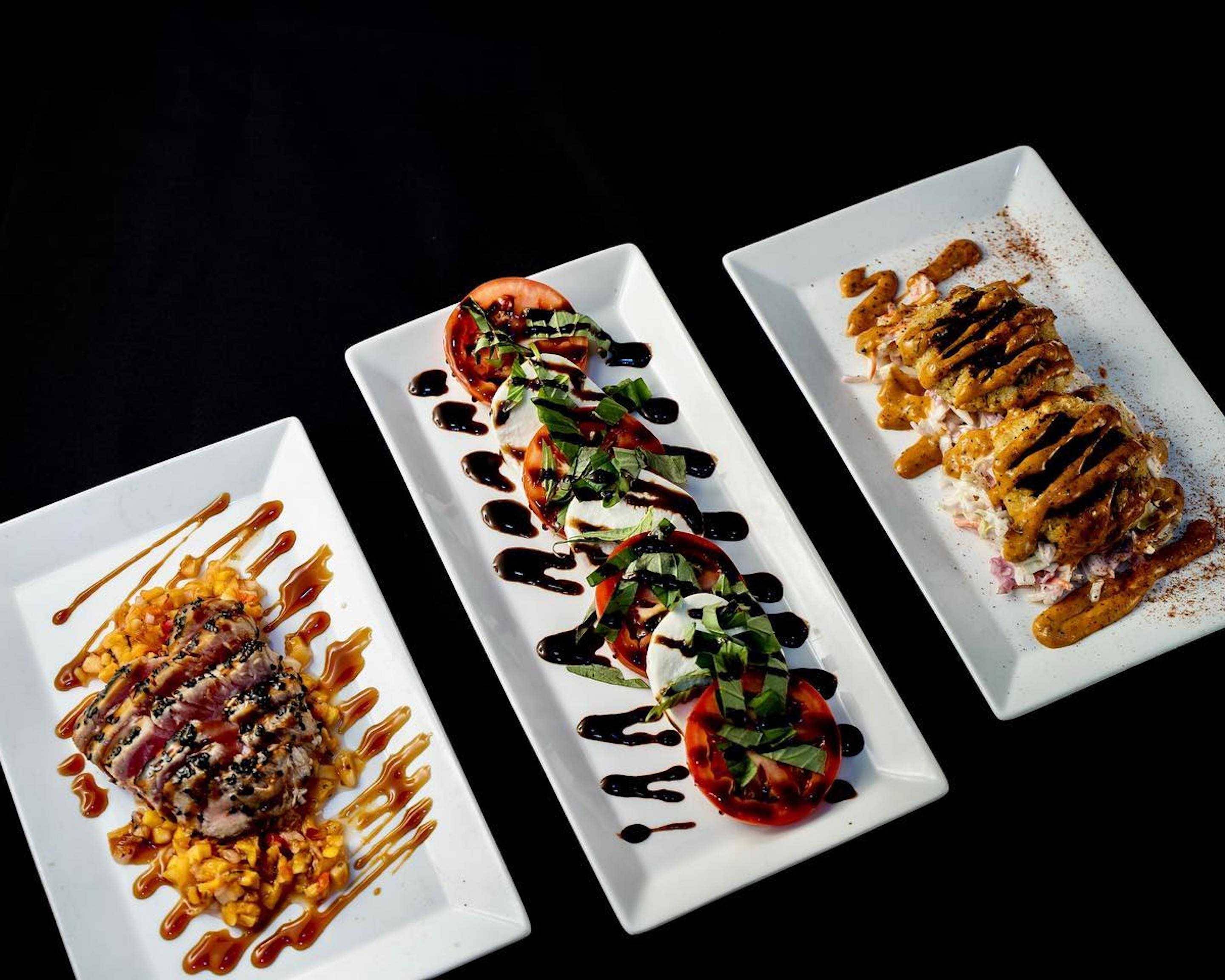 Order Central Shore Menu Delivery in Virginia Beach | Menu & Prices ...