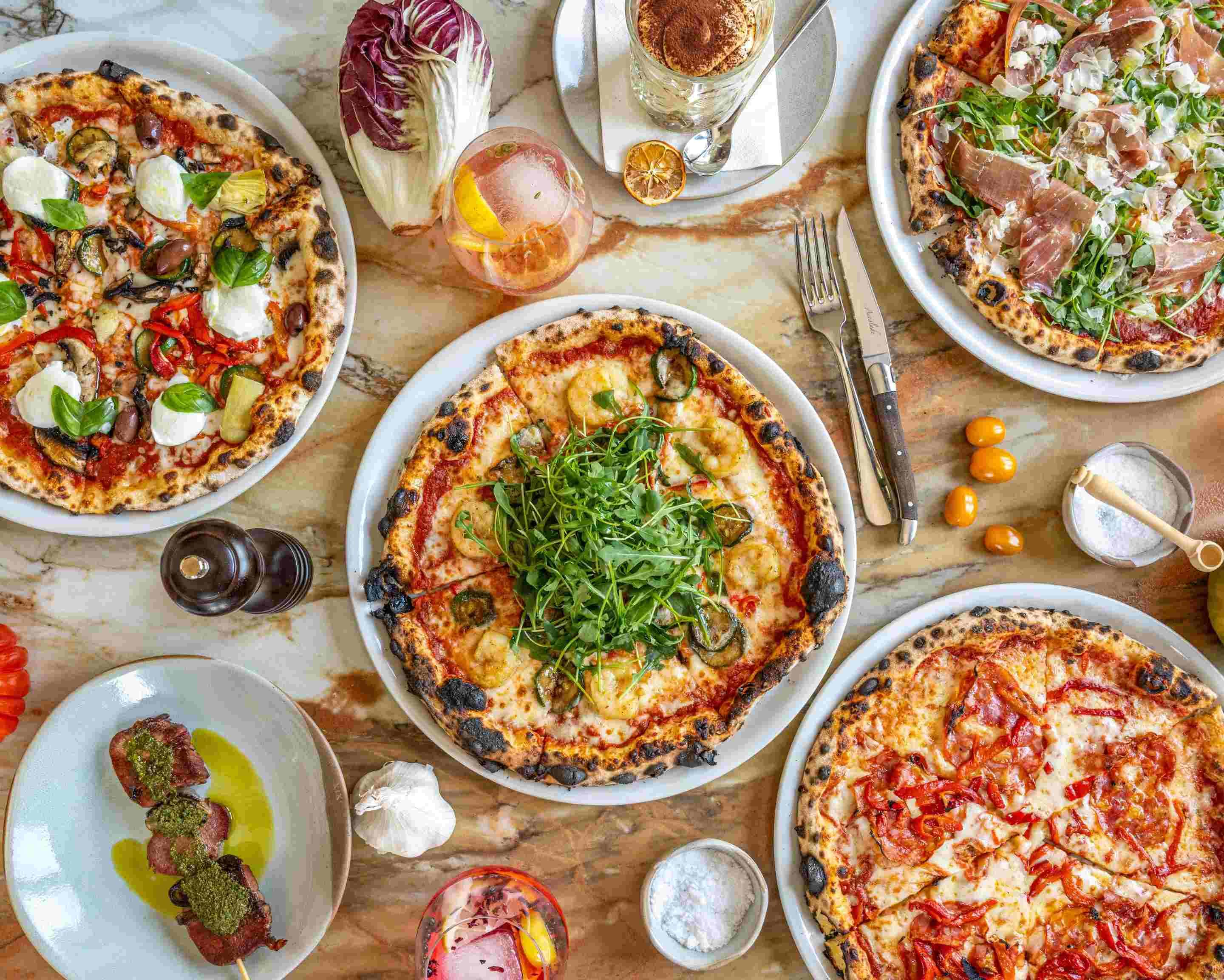 Order Clarence Restaurant delivery online | Tauranga | Takeaway menu ...