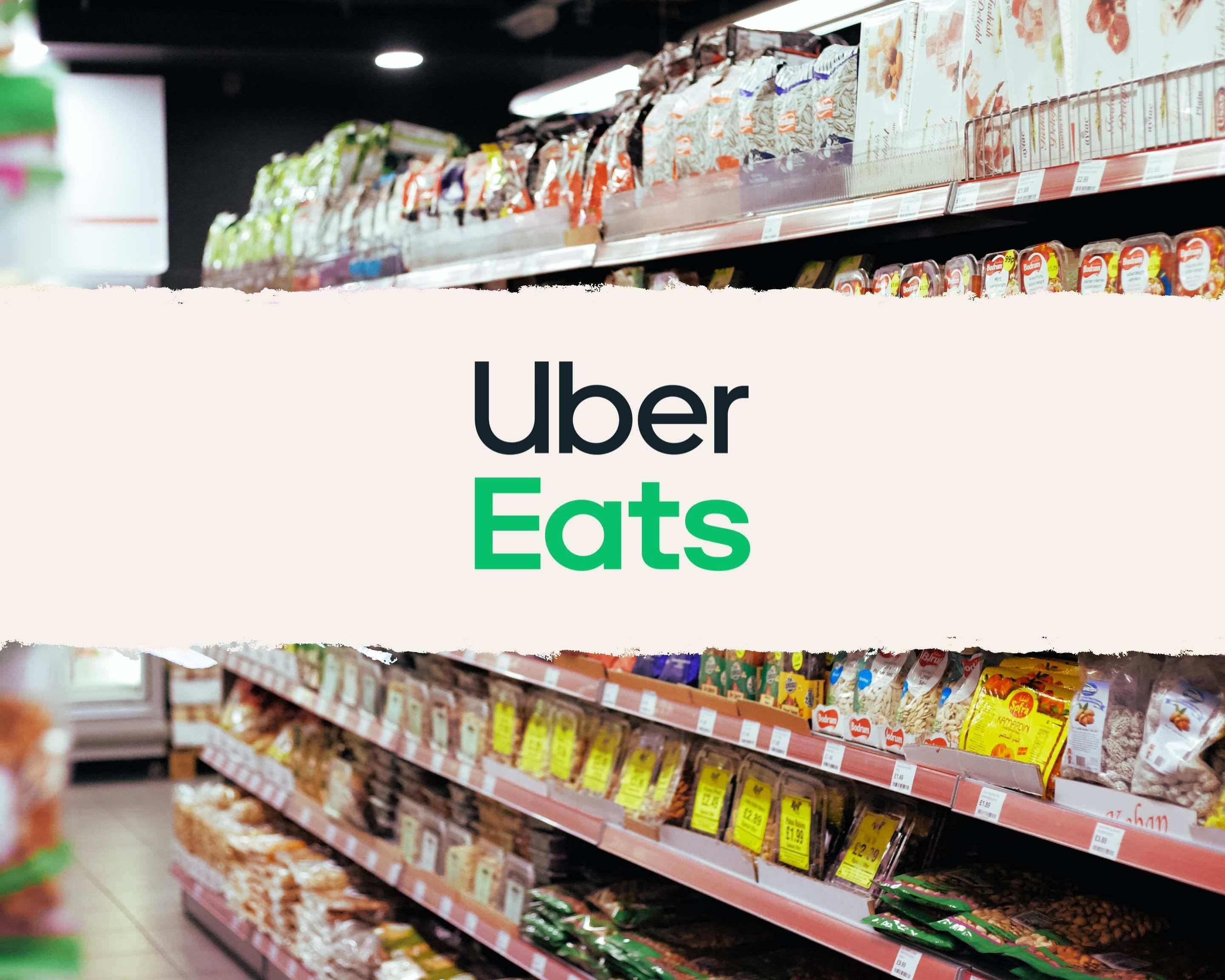 Order Vondi Party City - Mount Lavinia Menu Delivery【Menu & Prices ...