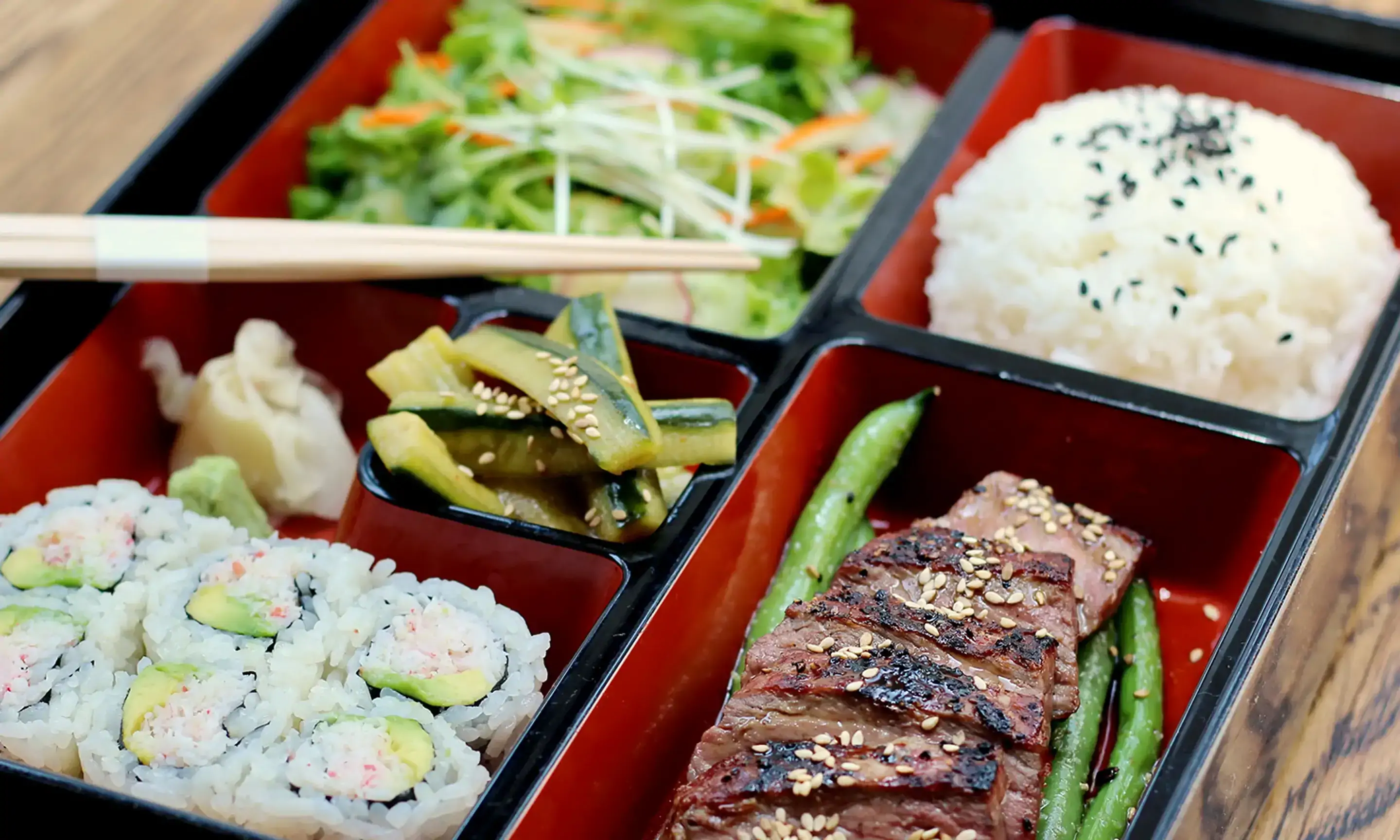 Tokyo Stop Menu Tempe • Order Tokyo Stop Delivery Online • Postmates