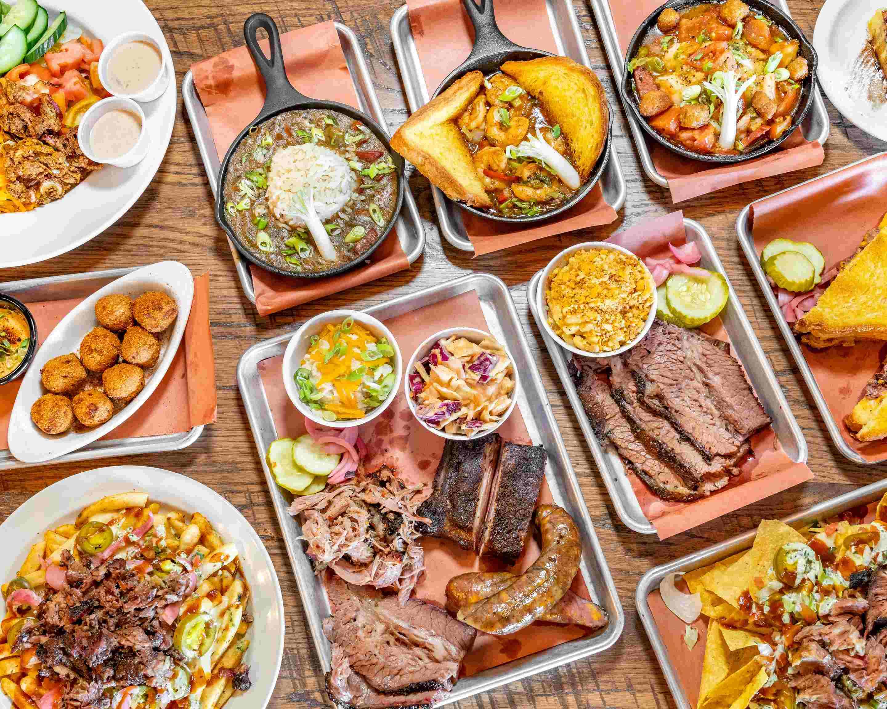 Order K Blocks Fire Pit BBQ Menu Delivery Menu Prices Detroit Order K Blocks Fire Pit BBQ Menu Delivery Menu Prices Detroit