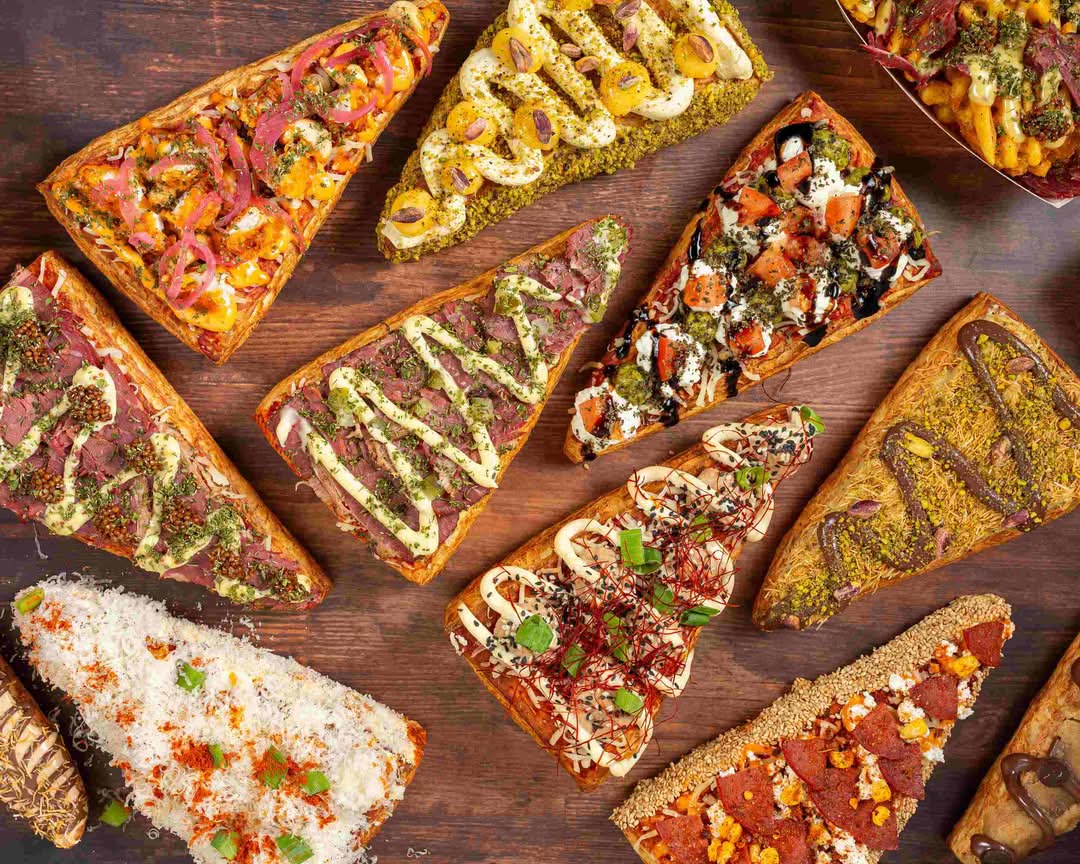 Moderne kanadische Küche-Lieferung in Zell am Main 2023 | DIE ZEHN ...