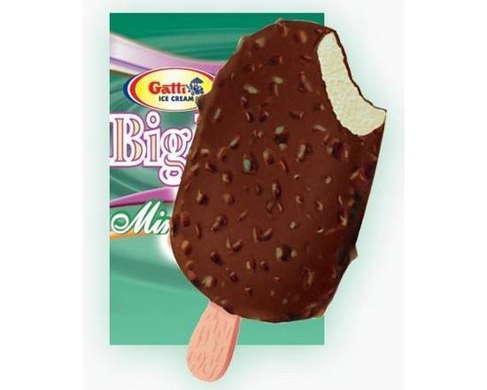 Order Gatti Ice-Cream, Boksburg Menu Delivery Online | Ekurhuleni ...