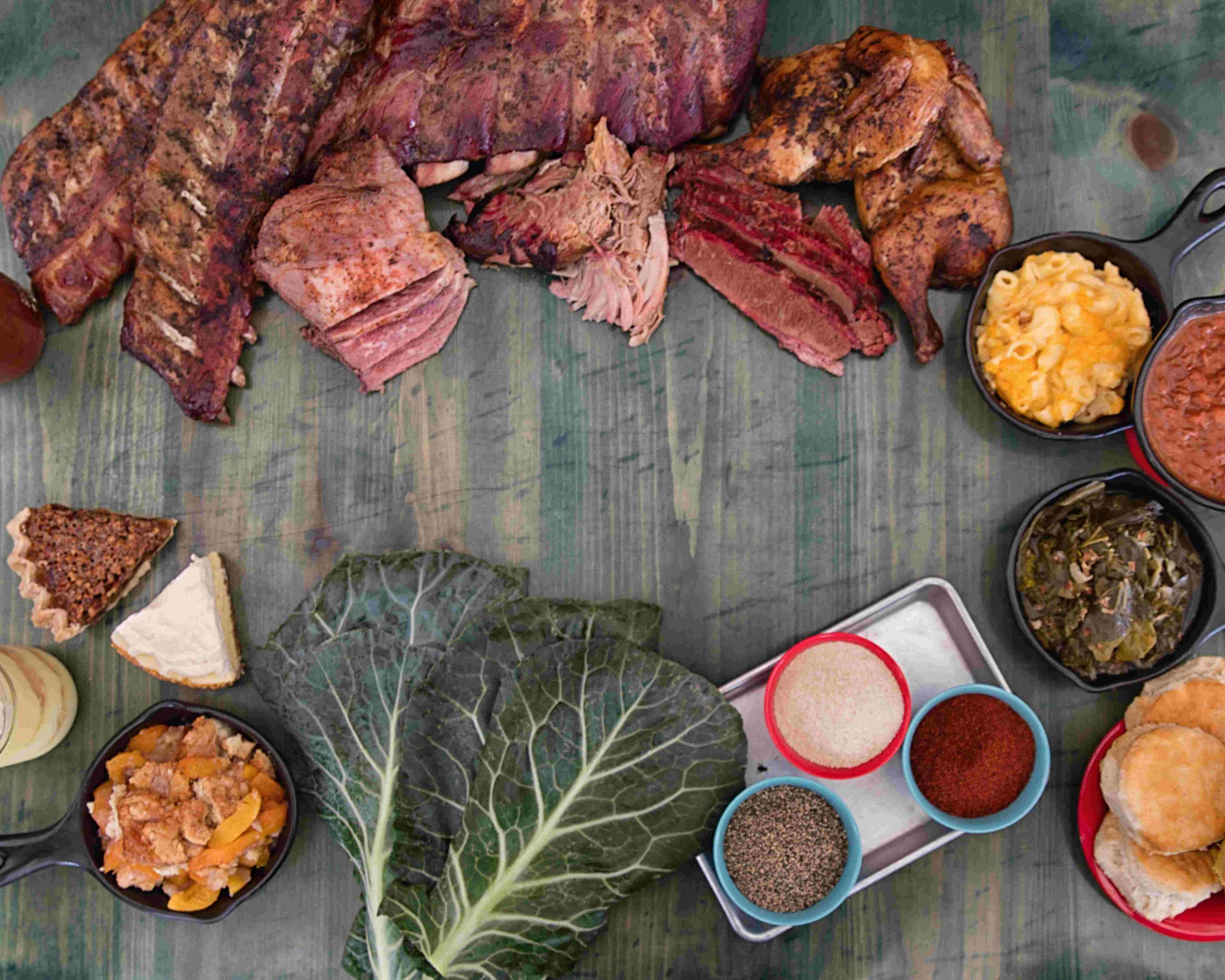 Johnny Rebs' (Long Beach Blvd) Menu Long Beach • Order Johnny Rebs ...