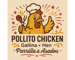 Pollito Chicken Gallina Hen a domicilio en Guayaquil | Menú y precios ...